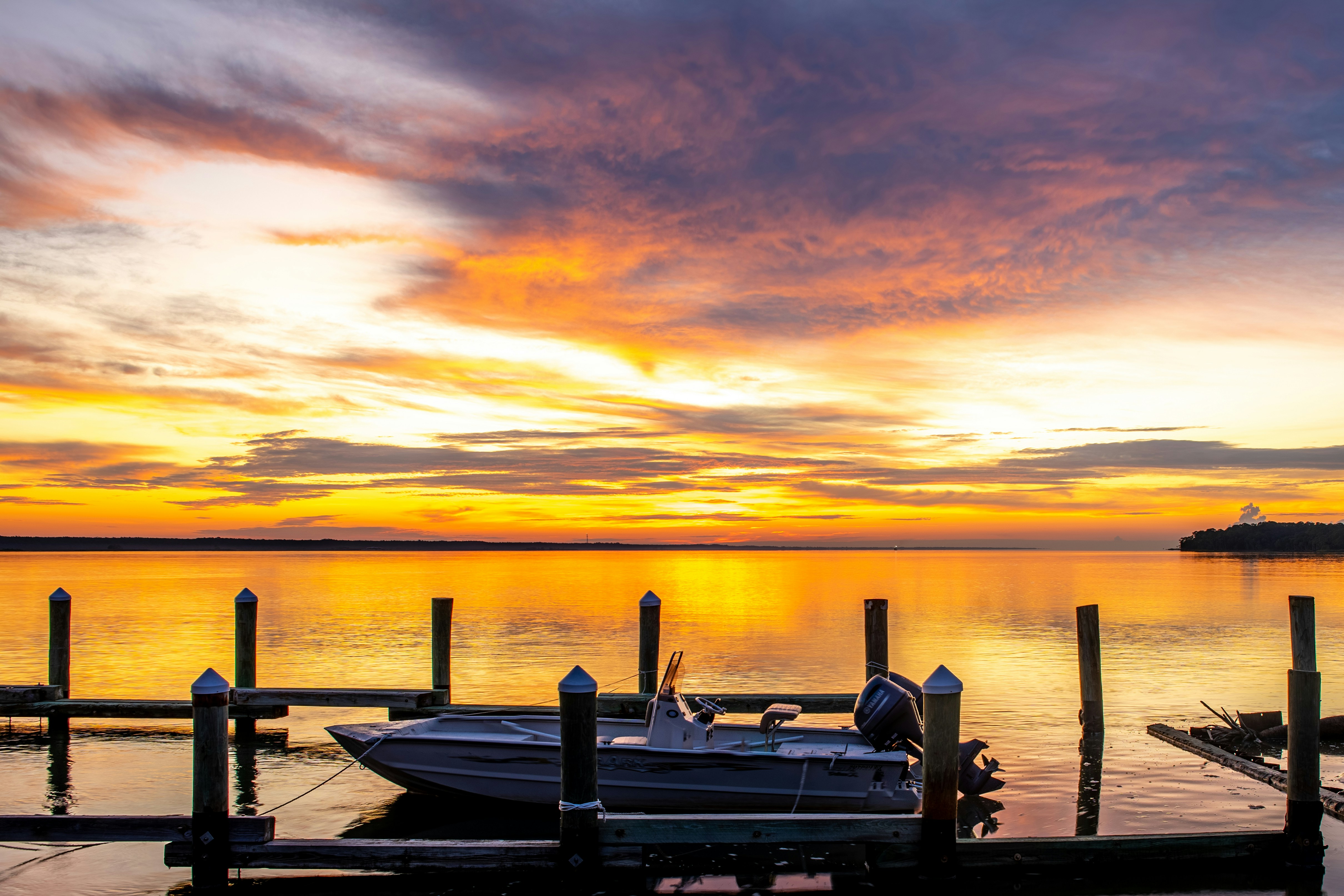 Soul devOcean (@souldevocean) | Comunidad de fotos de Unsplash