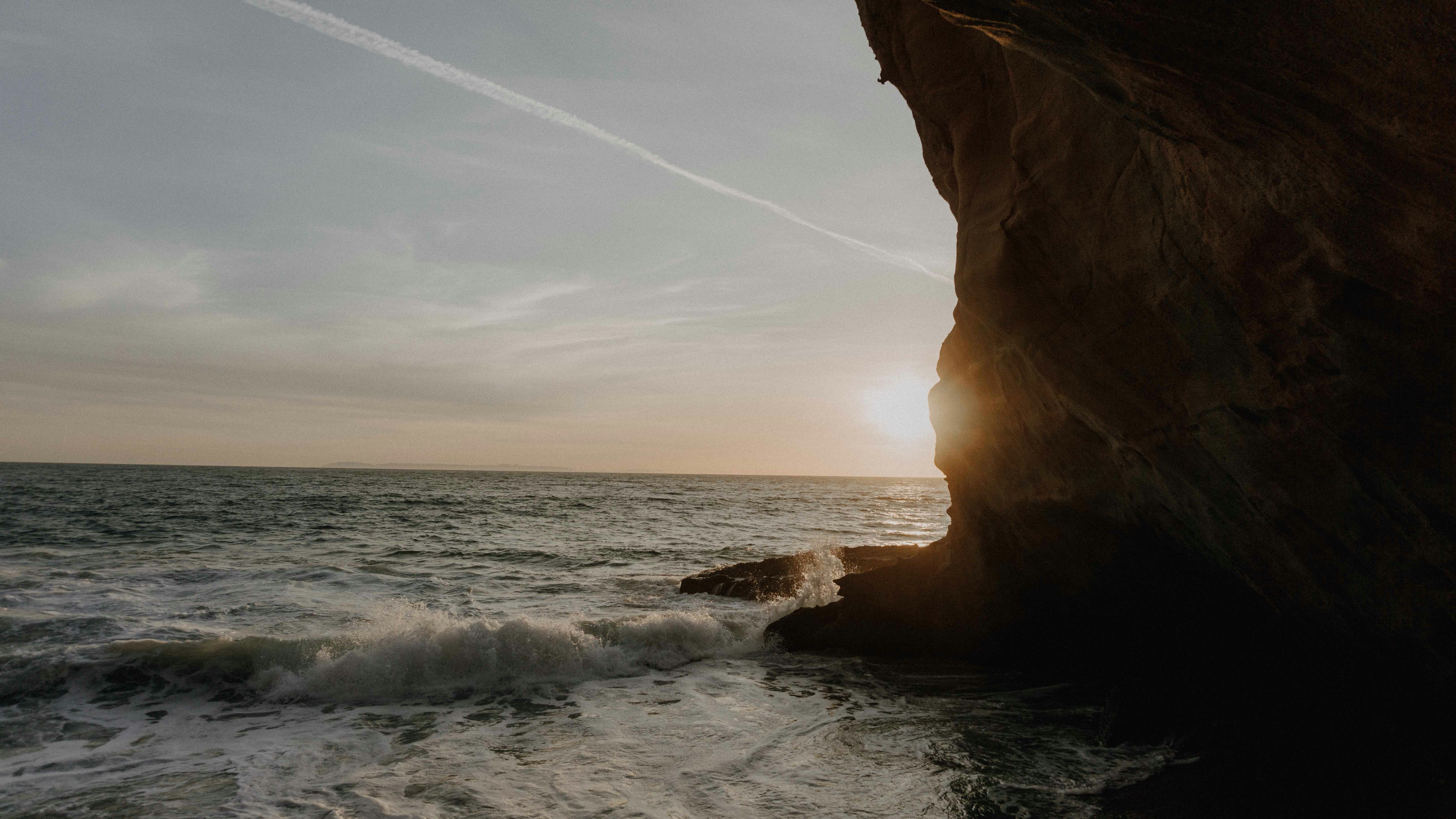 Stack island photo – Free Beach Image on Unsplash