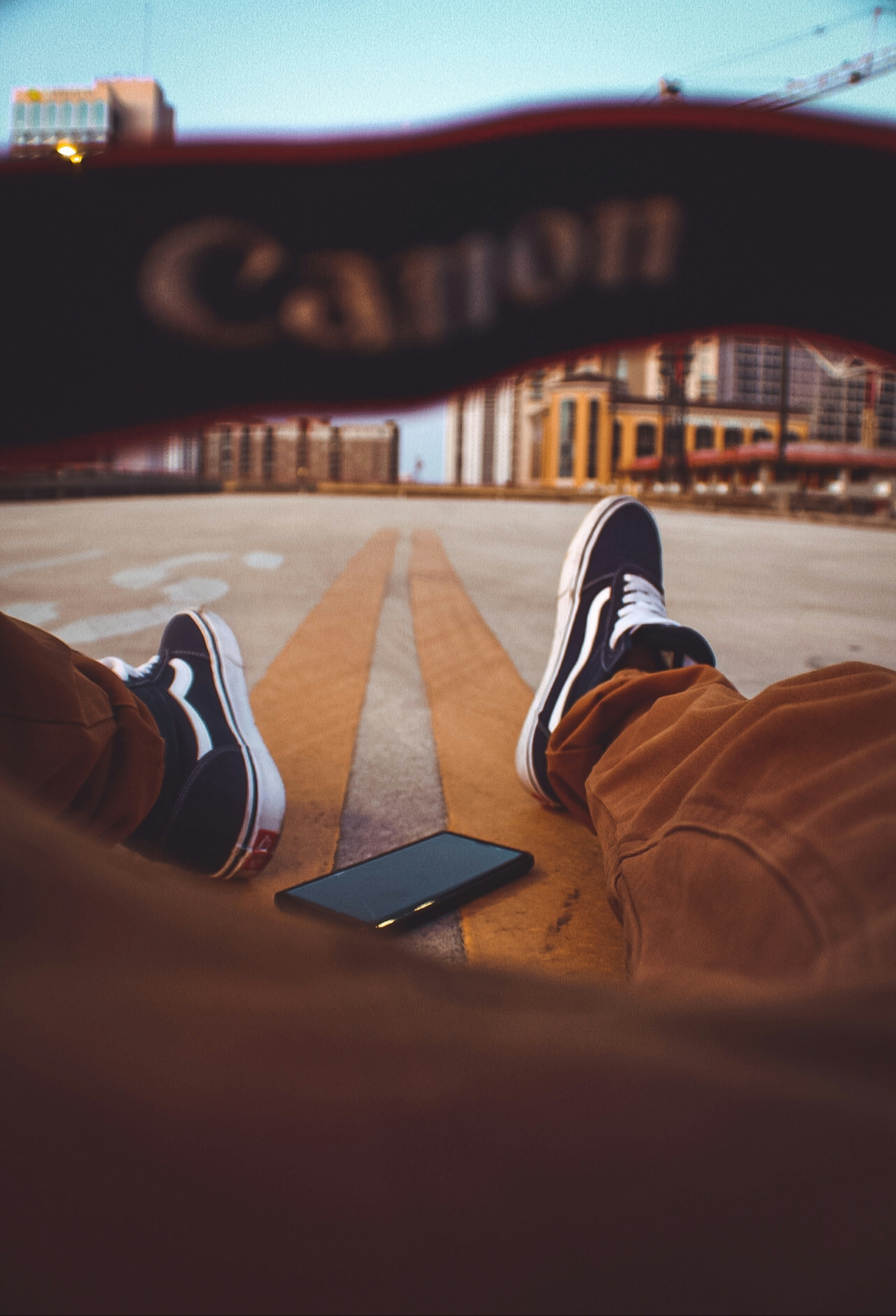 Vans Photography Tumblr