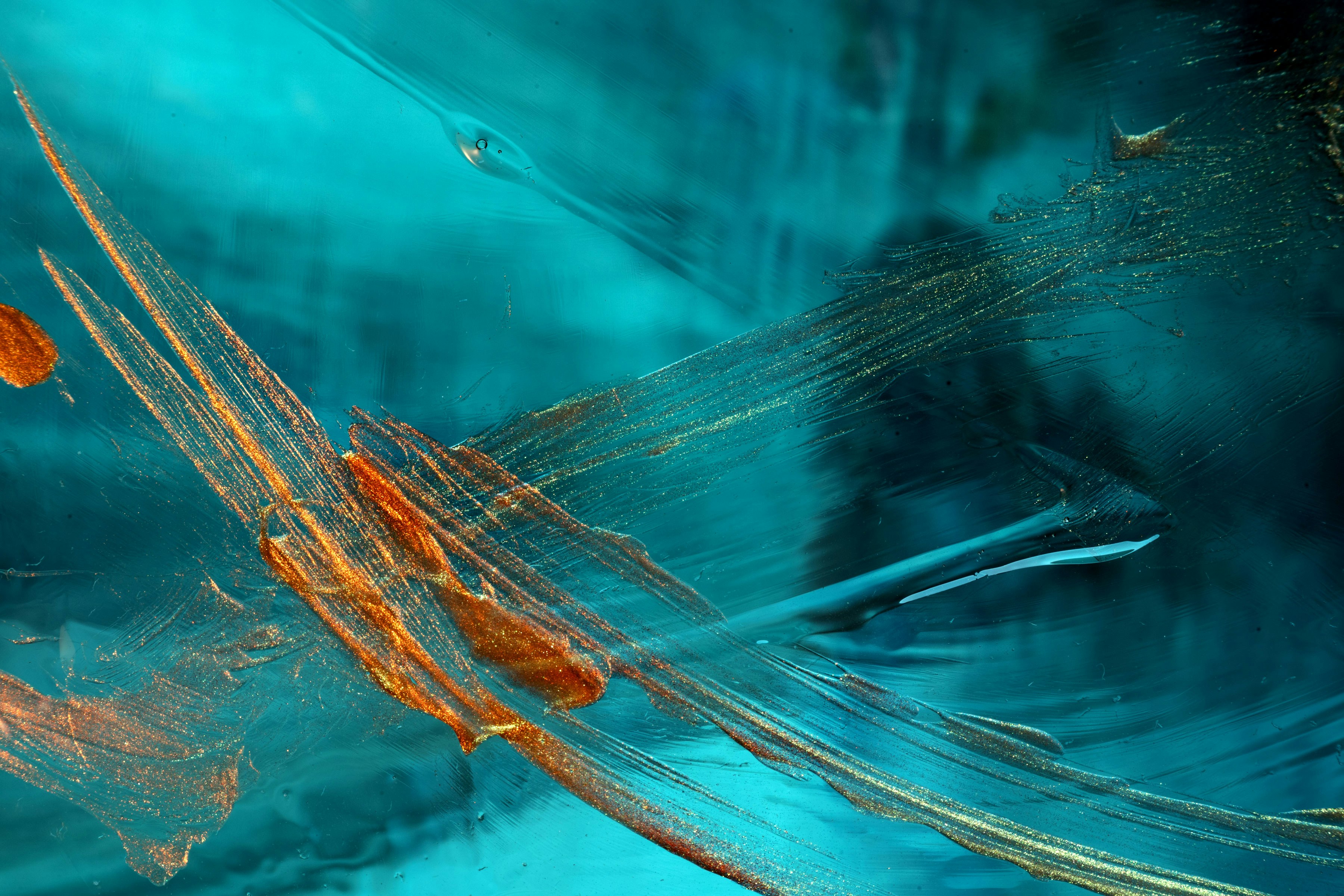 Abstract Water Pictures | Download Free Images on Unsplash