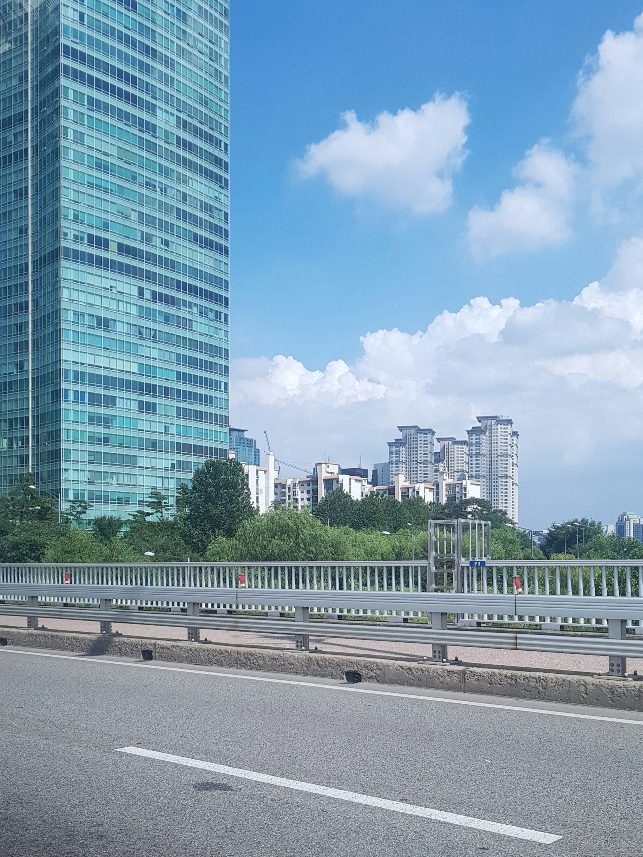 Définition de dong | Dictionnaire français