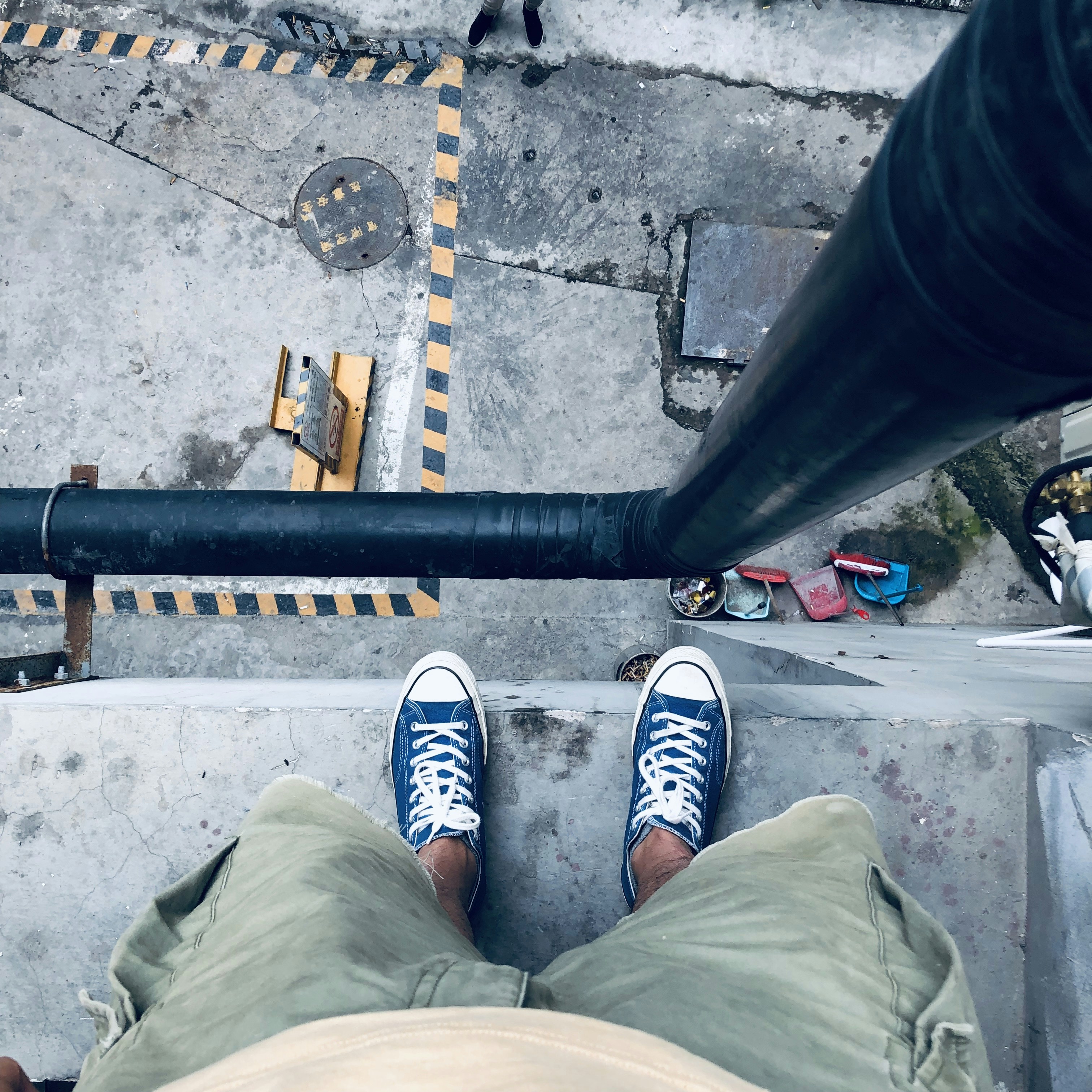 Définition de dais | Dictionnaire français