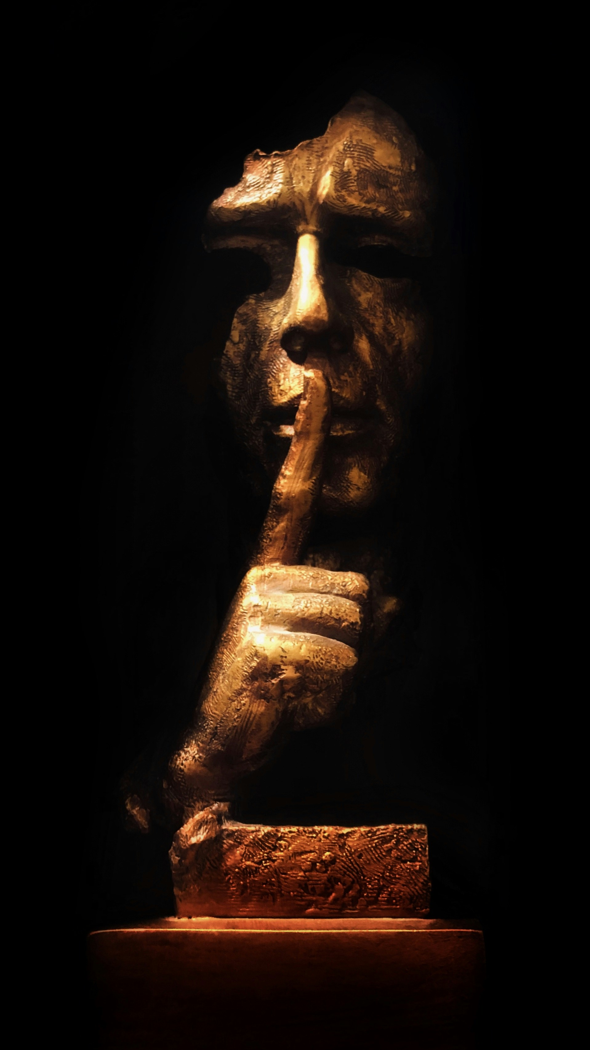 Al Jahrā’, Kuwait - all you need to know