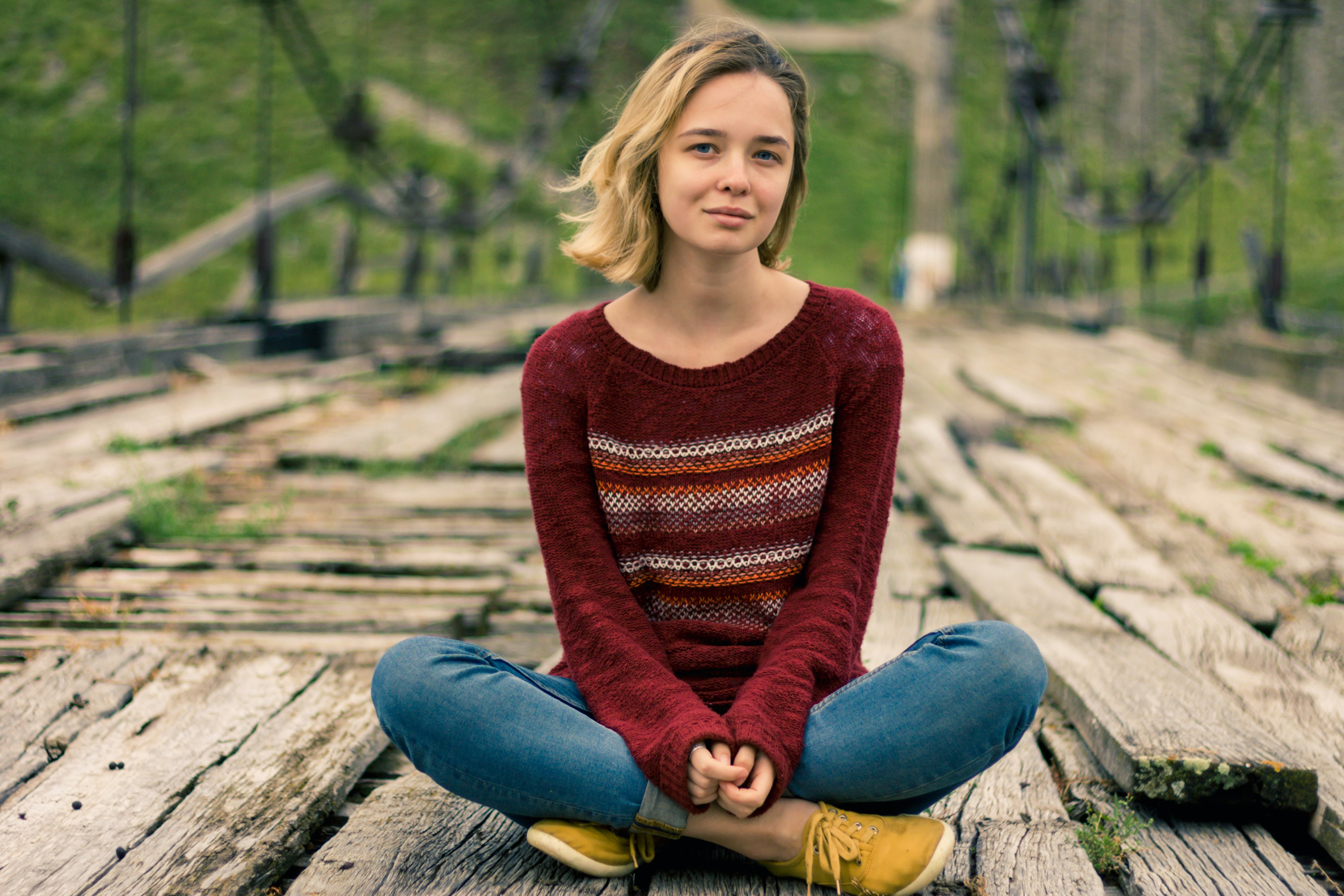 Personer | 100+ best free personer, person, human and woman photos on ...