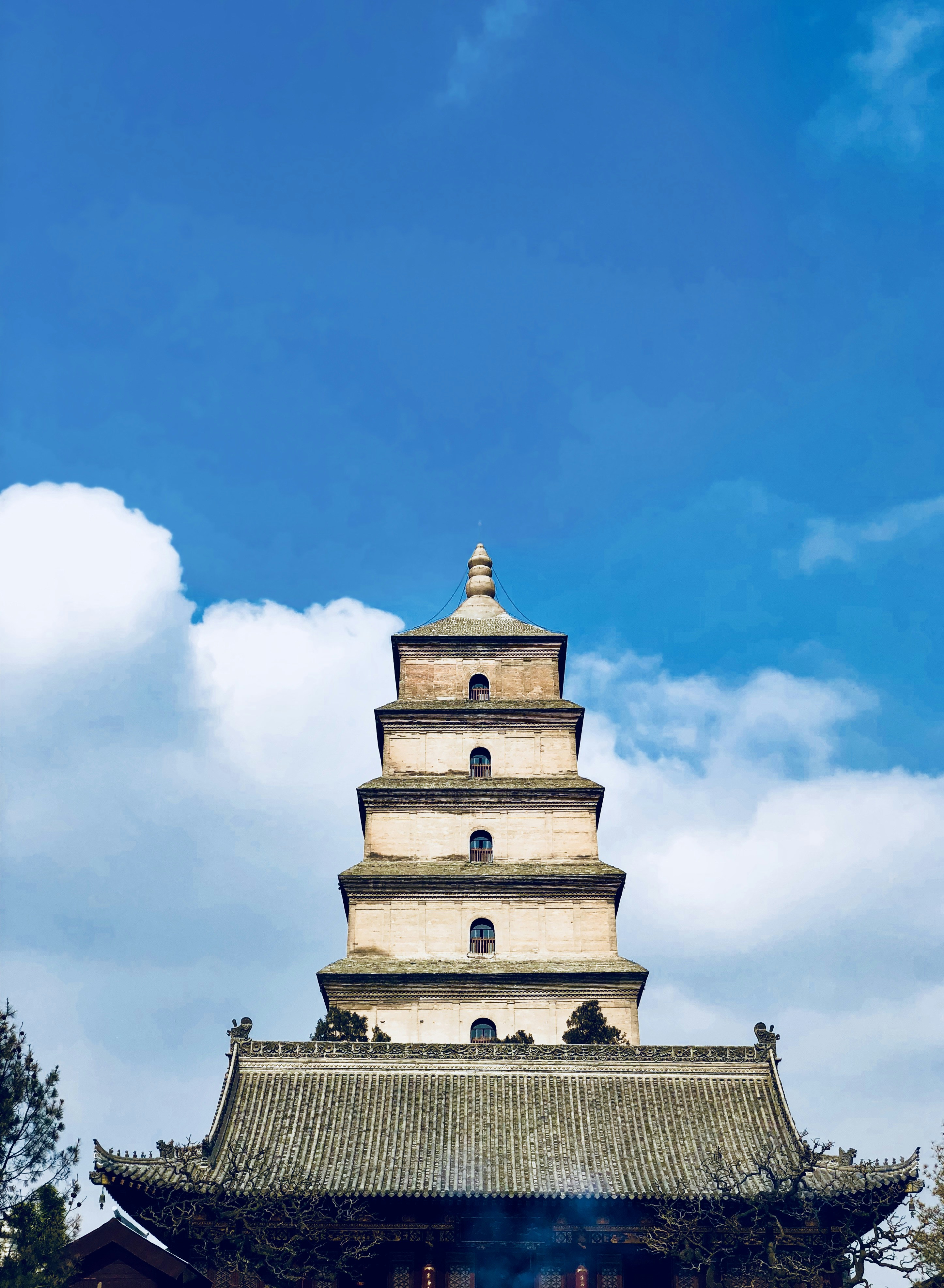 Yanta Photos | Télécharger des images gratuites sur Unsplash