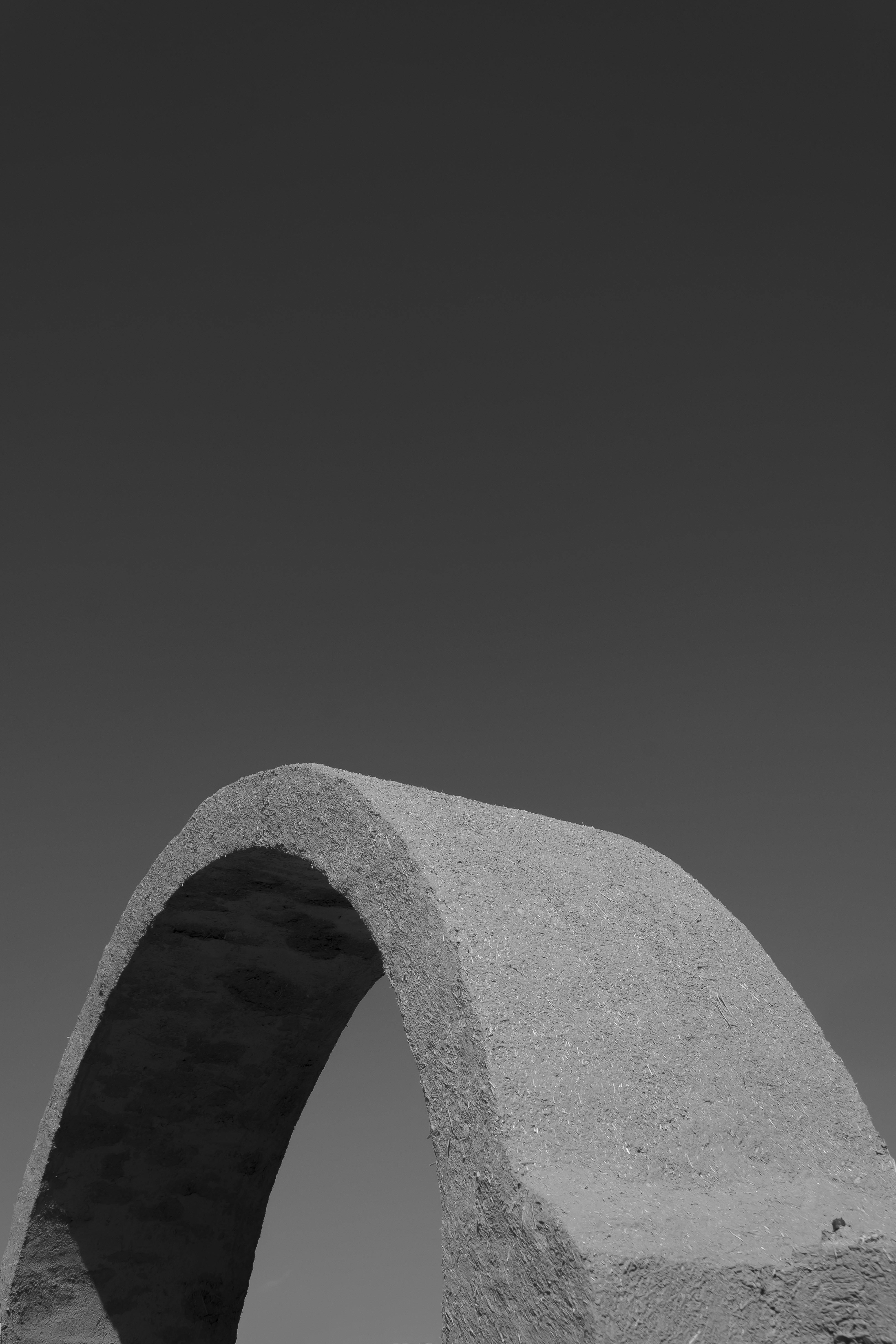 Greyscale photography of dome concrete photo – Free Grey Image on Unsplash