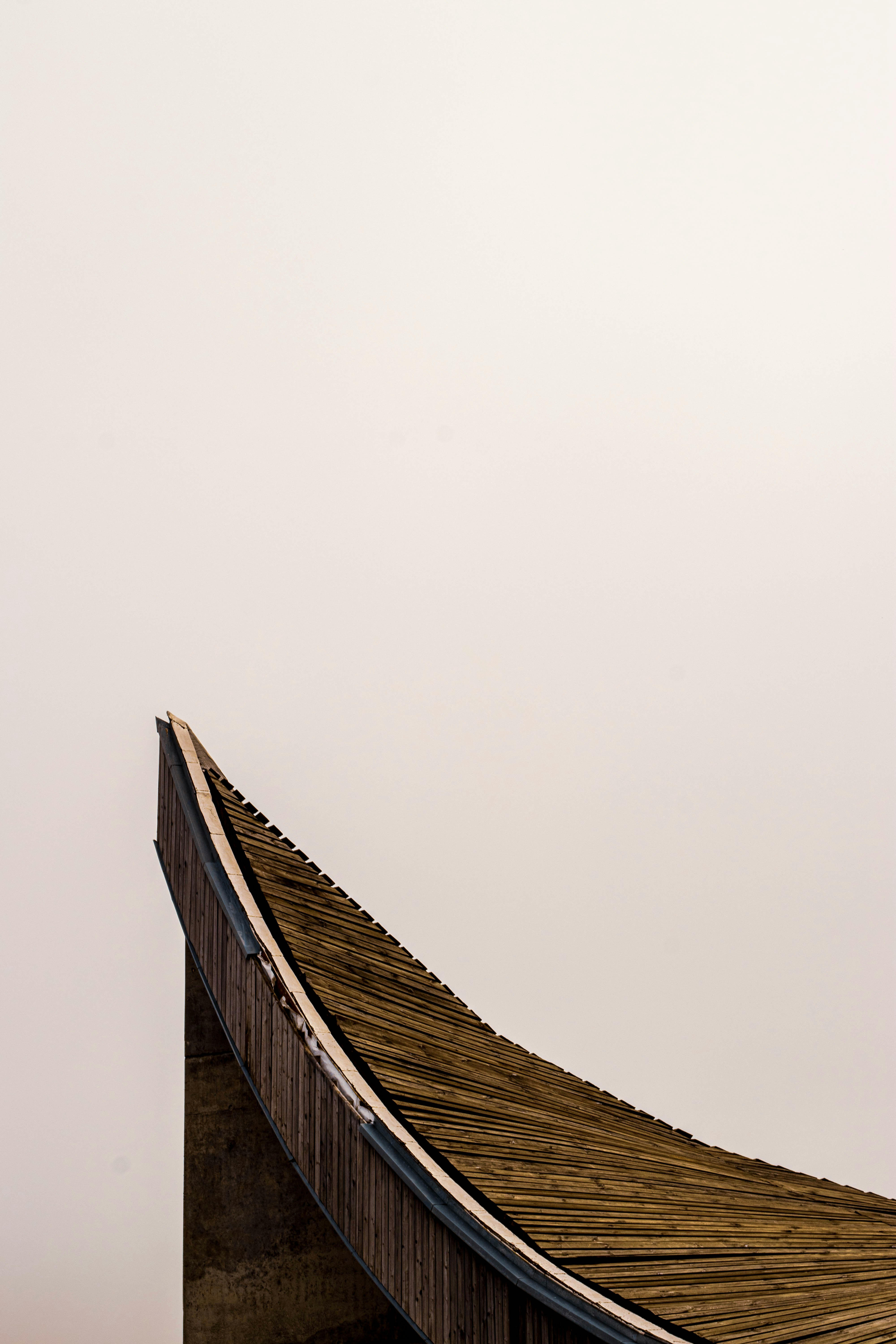 Close view of ramp photo – Free Texture Image on Unsplash