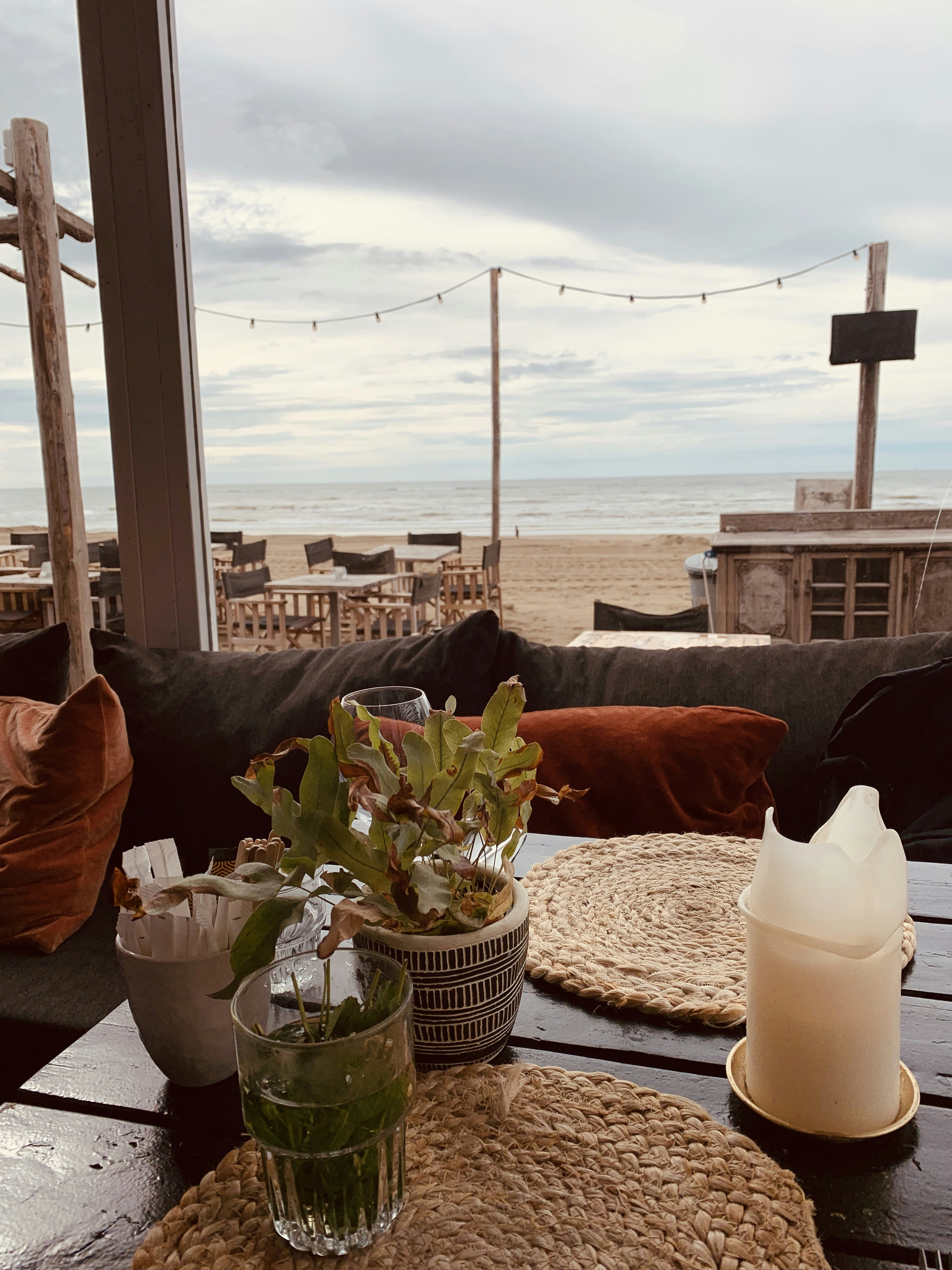 Définition de pilloter | Dictionnaire français