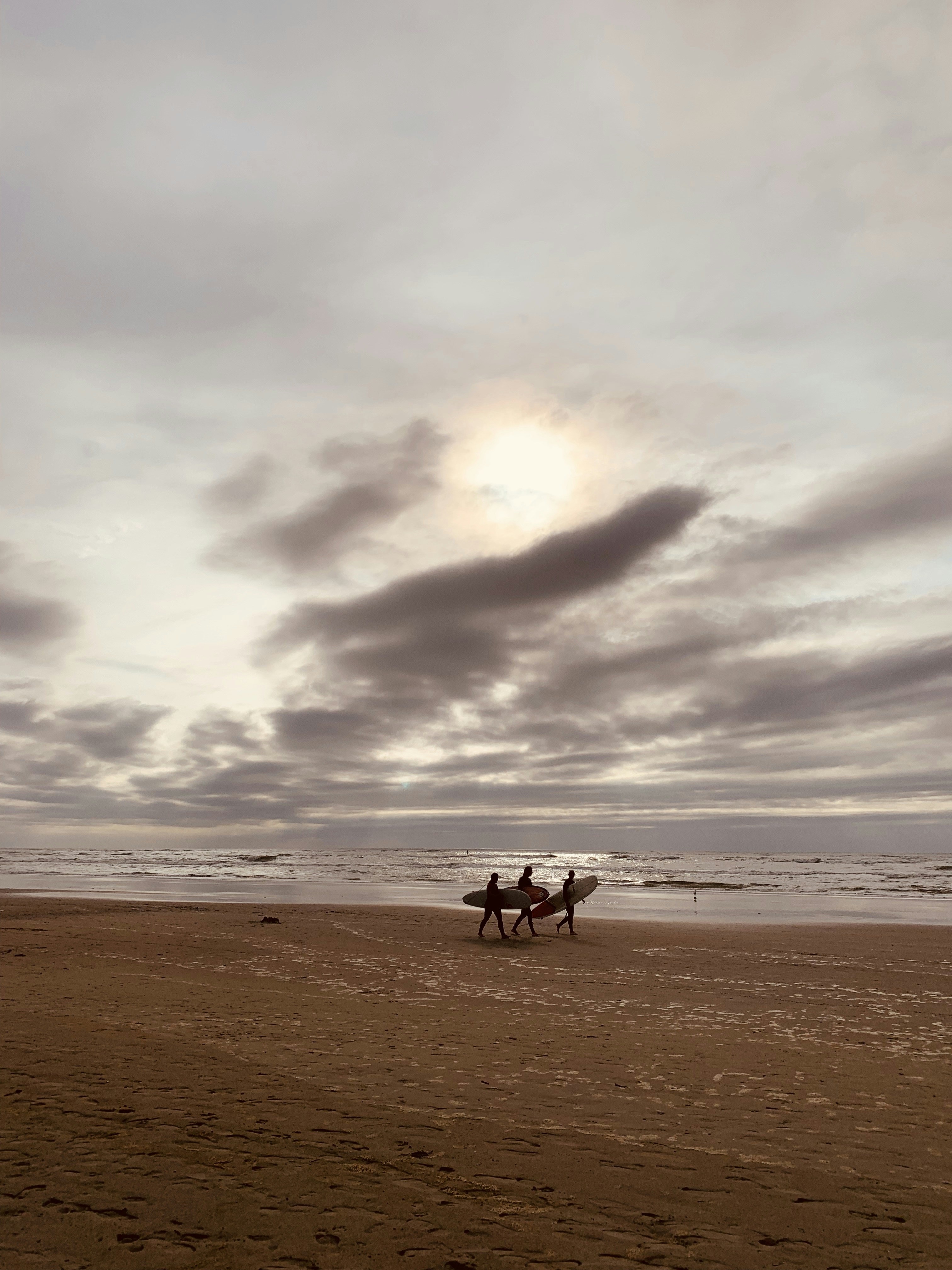 Définition de ad nauseam | Dictionnaire français | La langue française