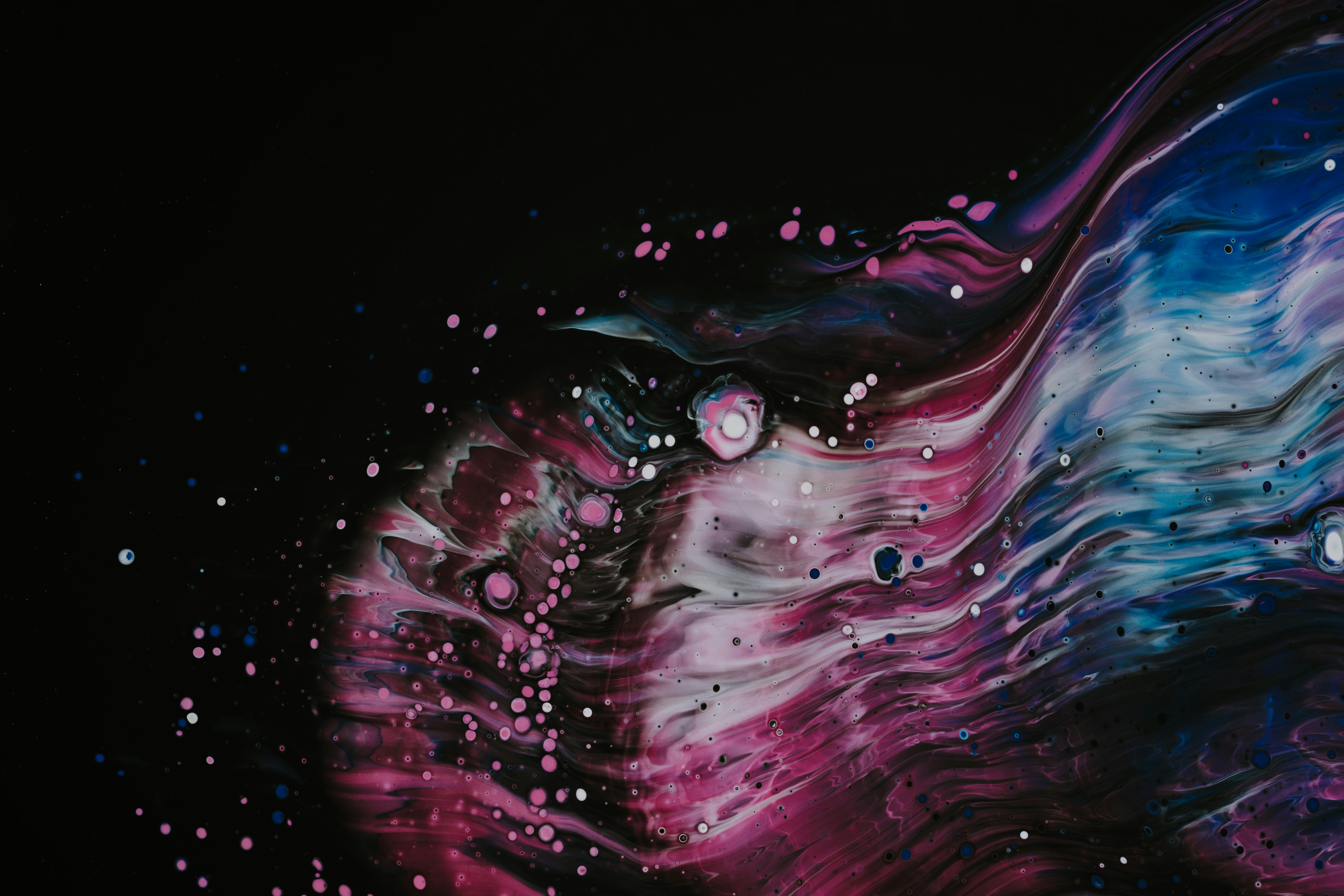 Art | 100+ best free photos on Unsplash