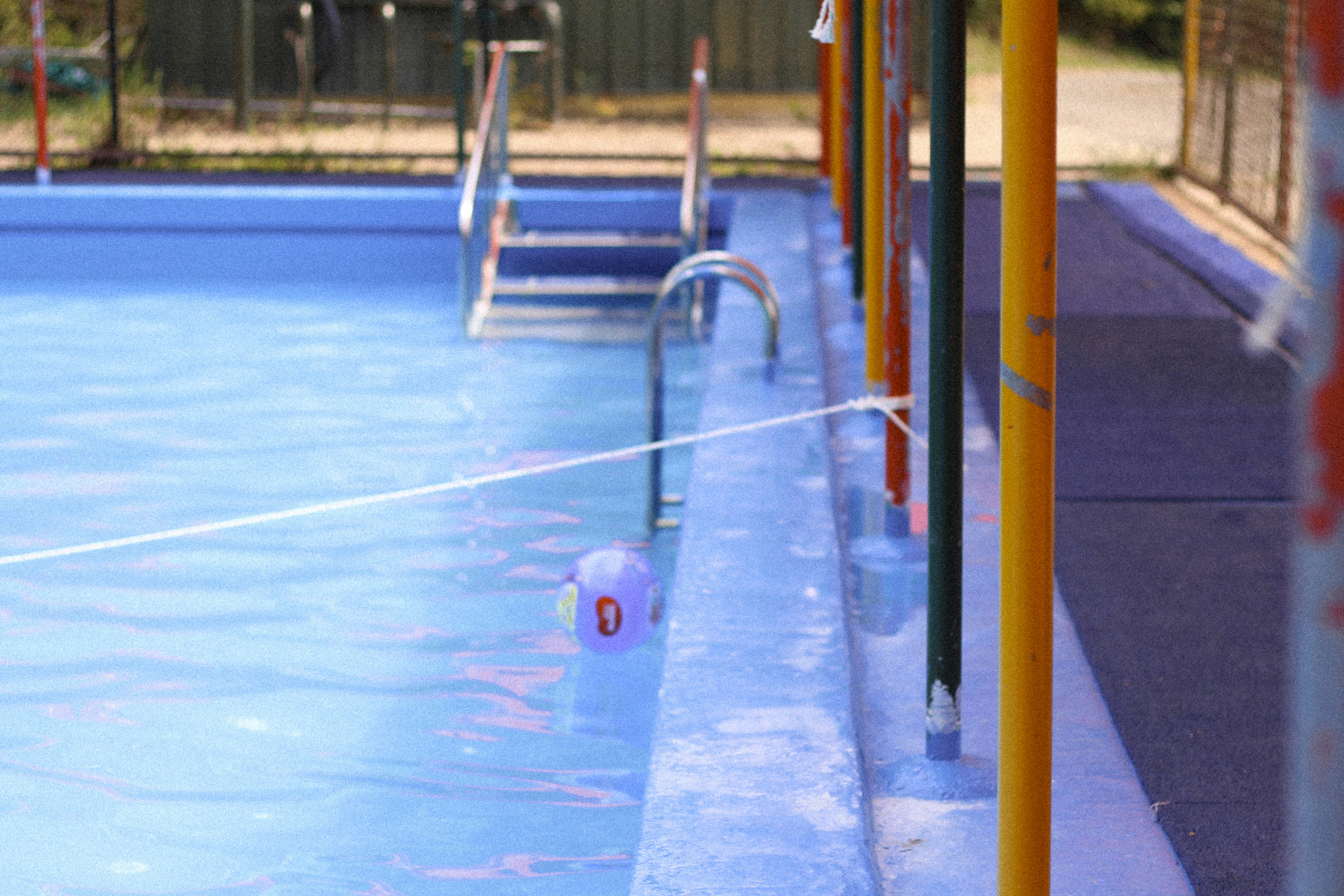 Ball Pool Pictures | Download Free Images on Unsplash