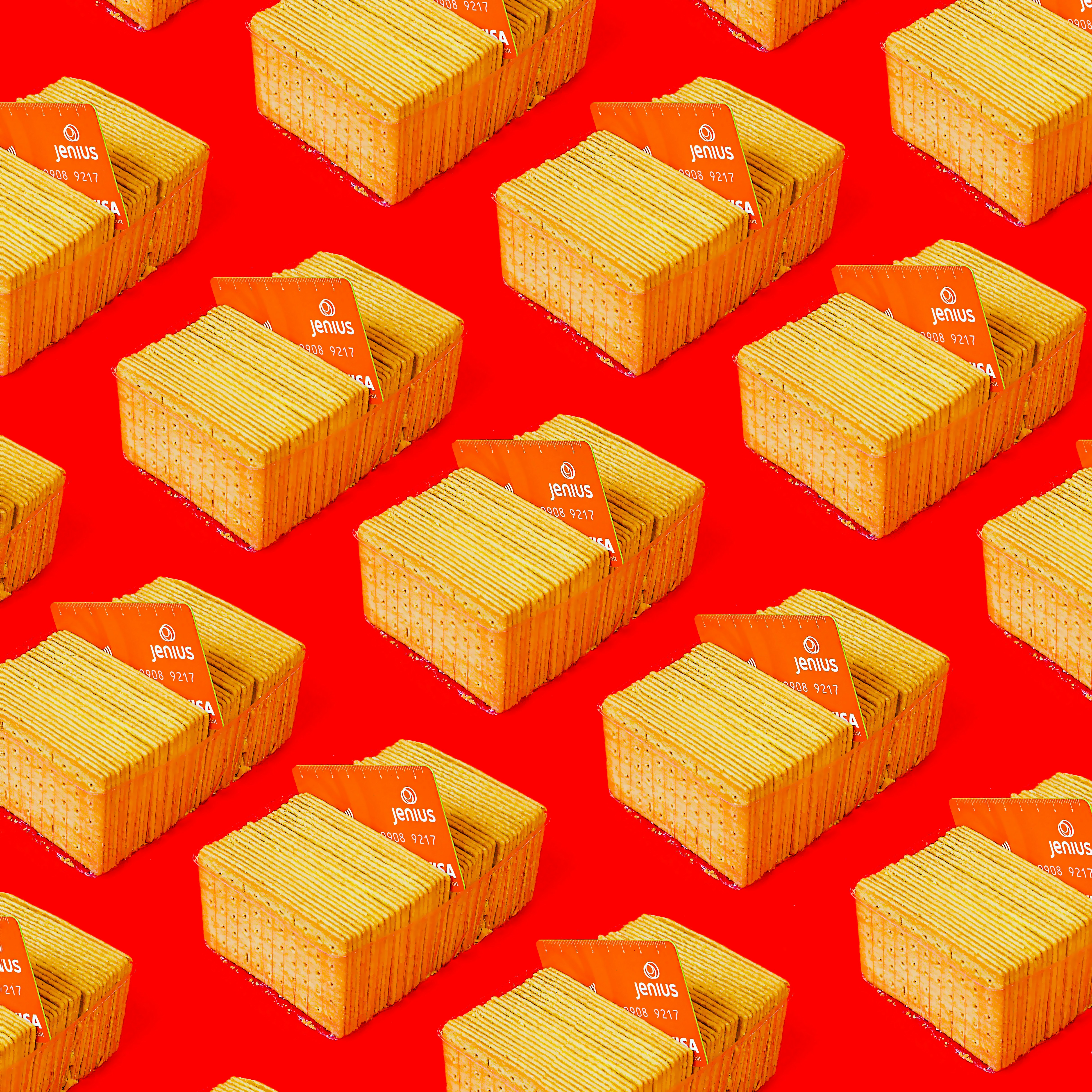 Définition de débiter | Dictionnaire français