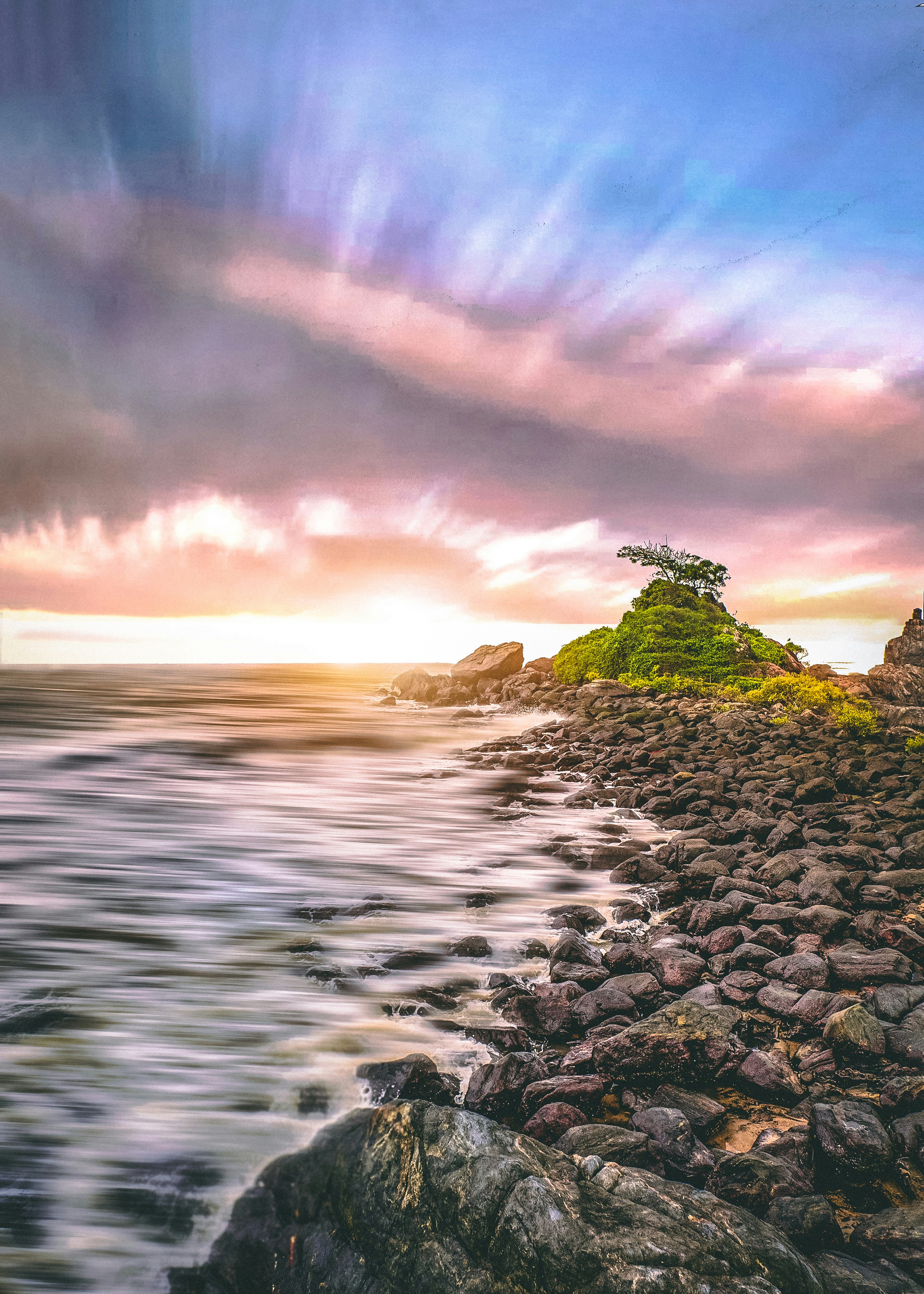 Resplash Pictures | Download Free Images on Unsplash