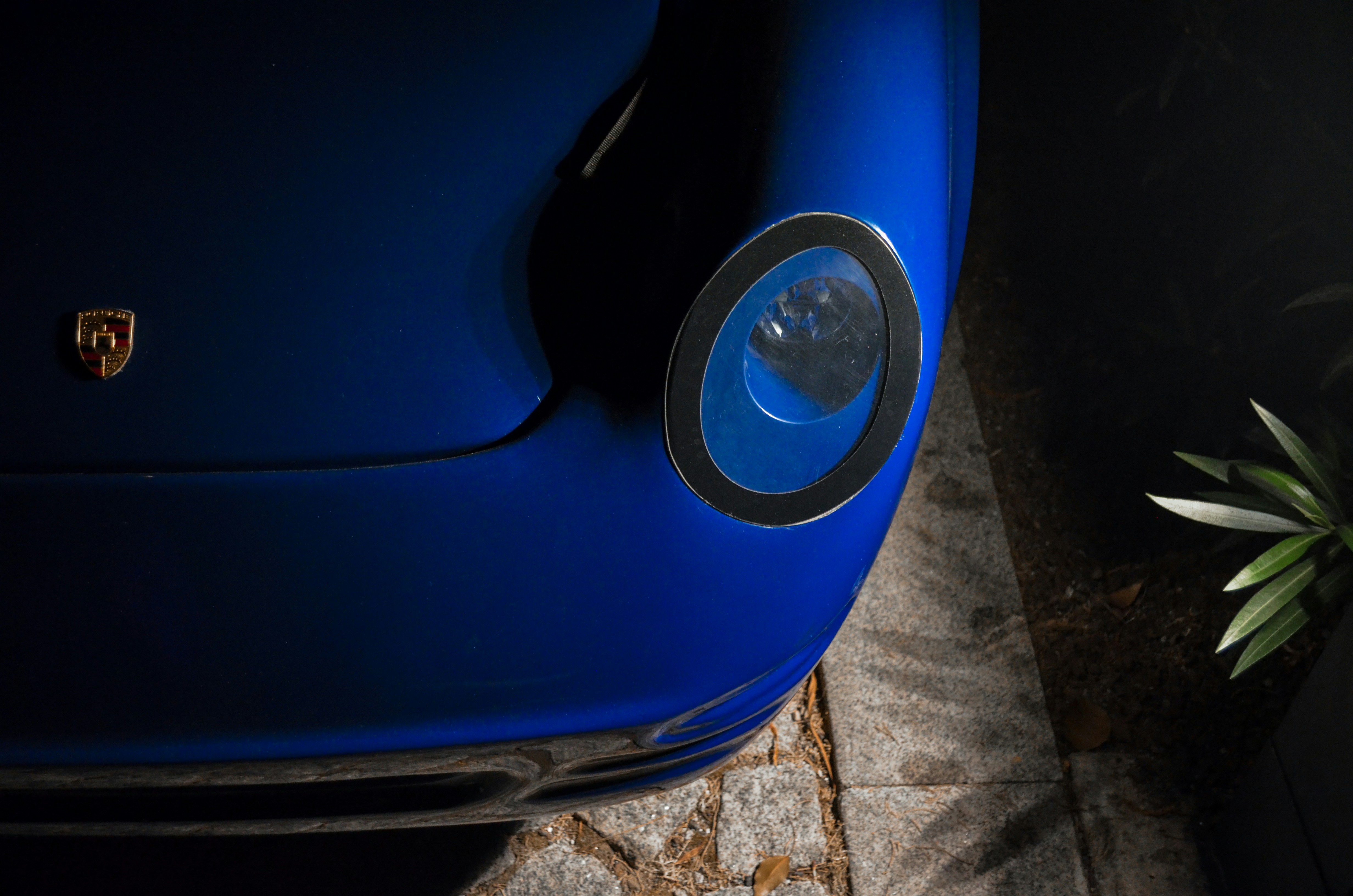 Foto Vehículo azul – Imagen Azul gratis en Unsplash