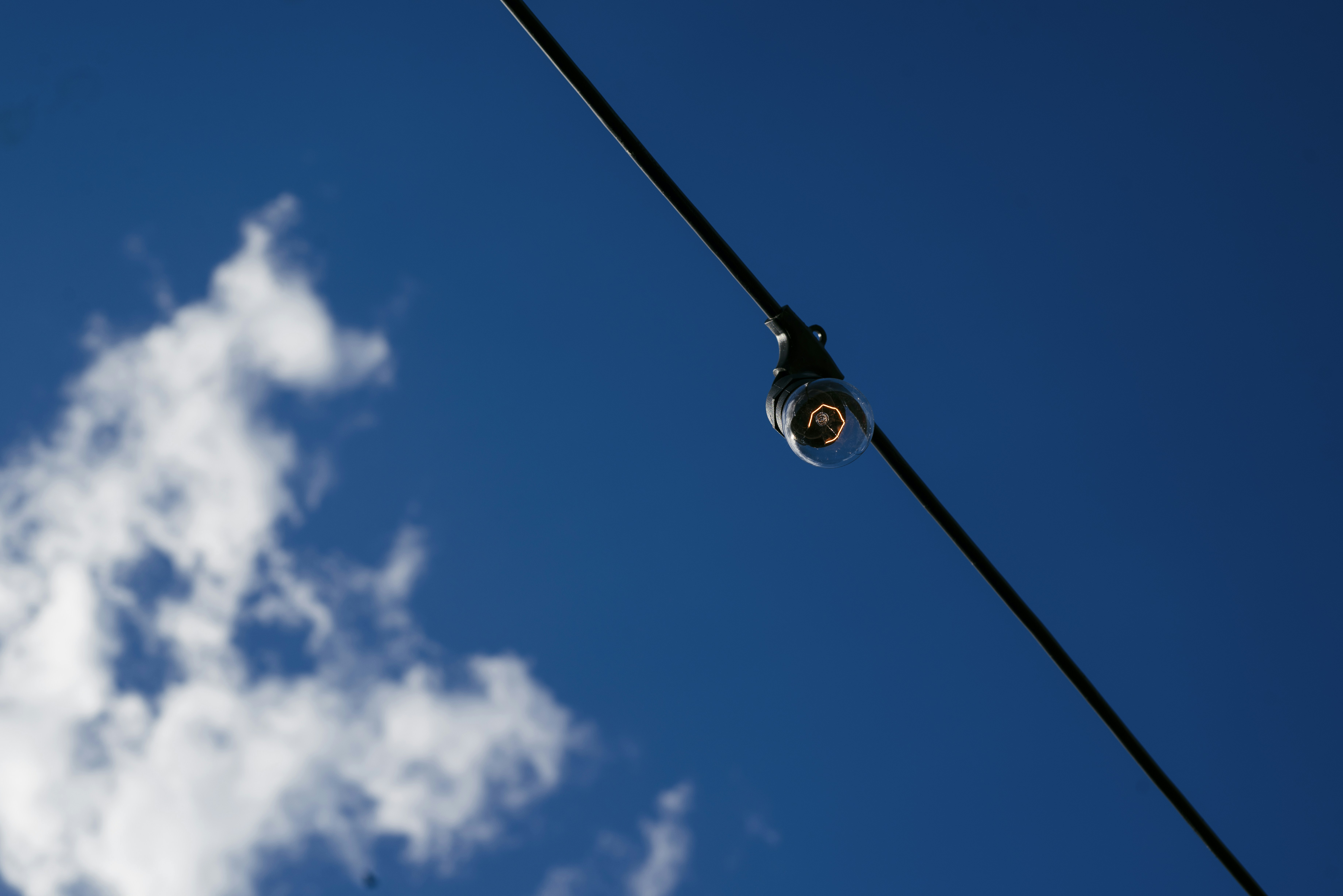 Cupid Zoom Background