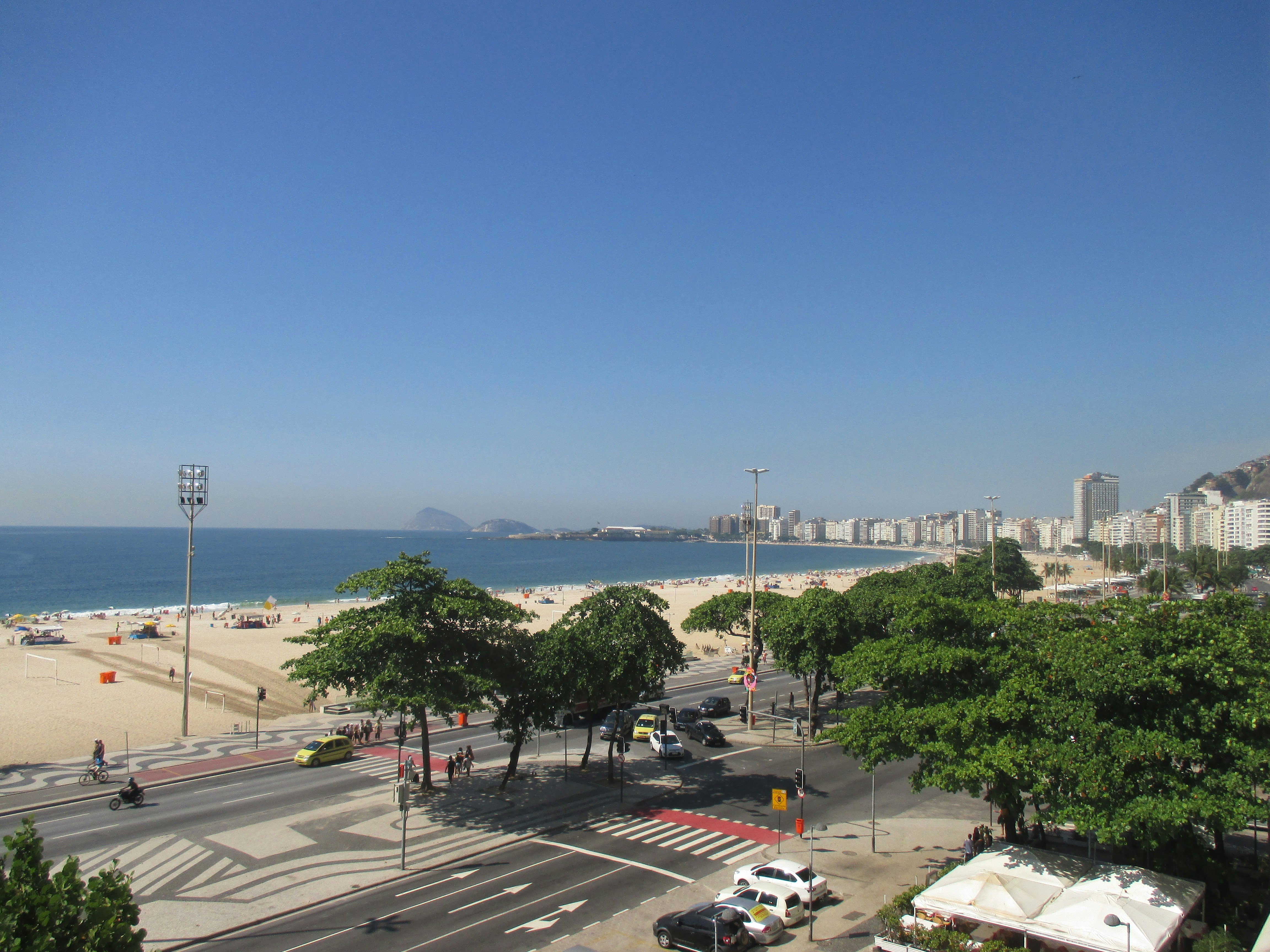 Henrique Martins (@henriquemm) | Unsplash Photo Community
