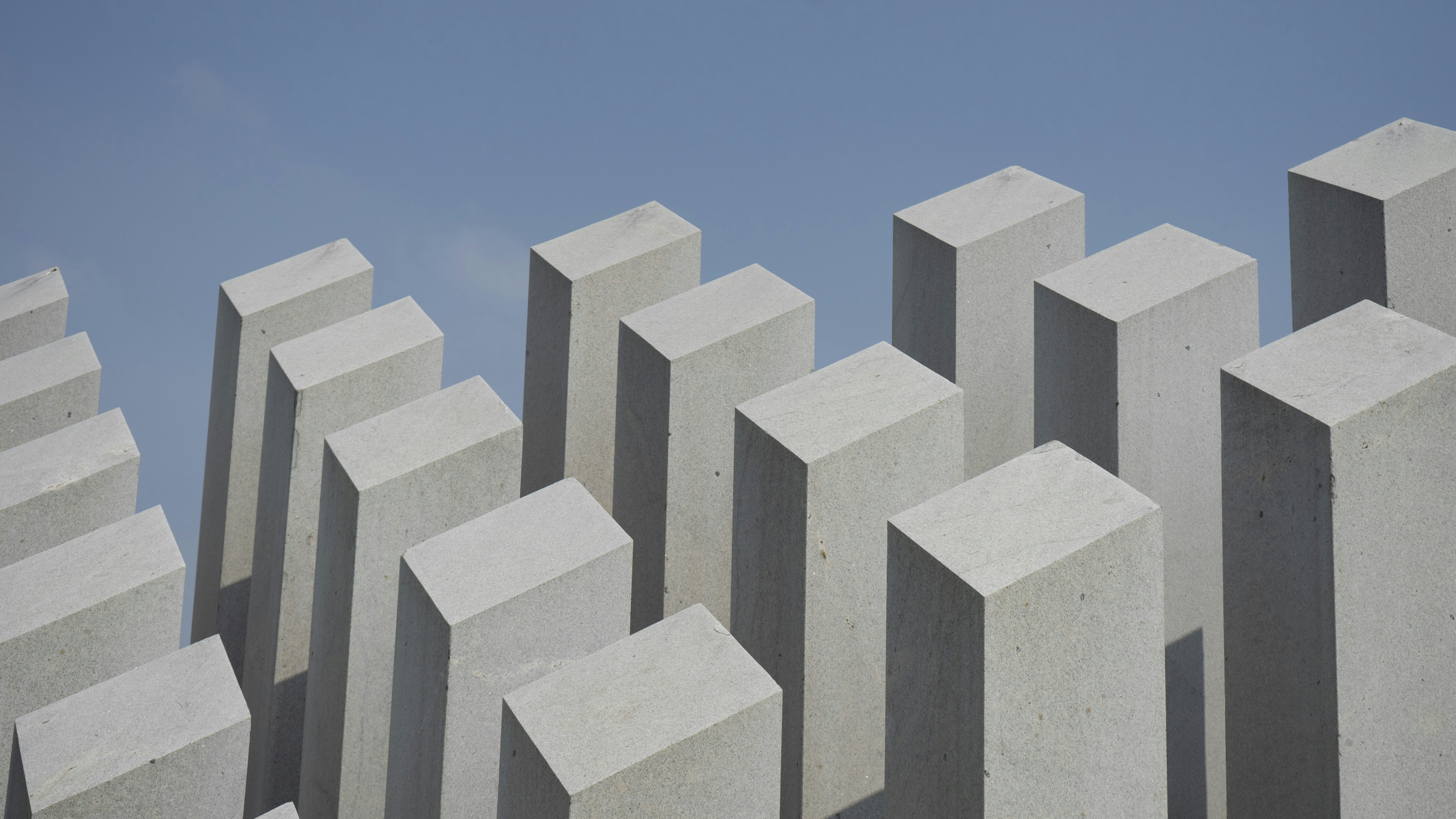 High-rise building artwork photo – Free Grey Image on Unsplash