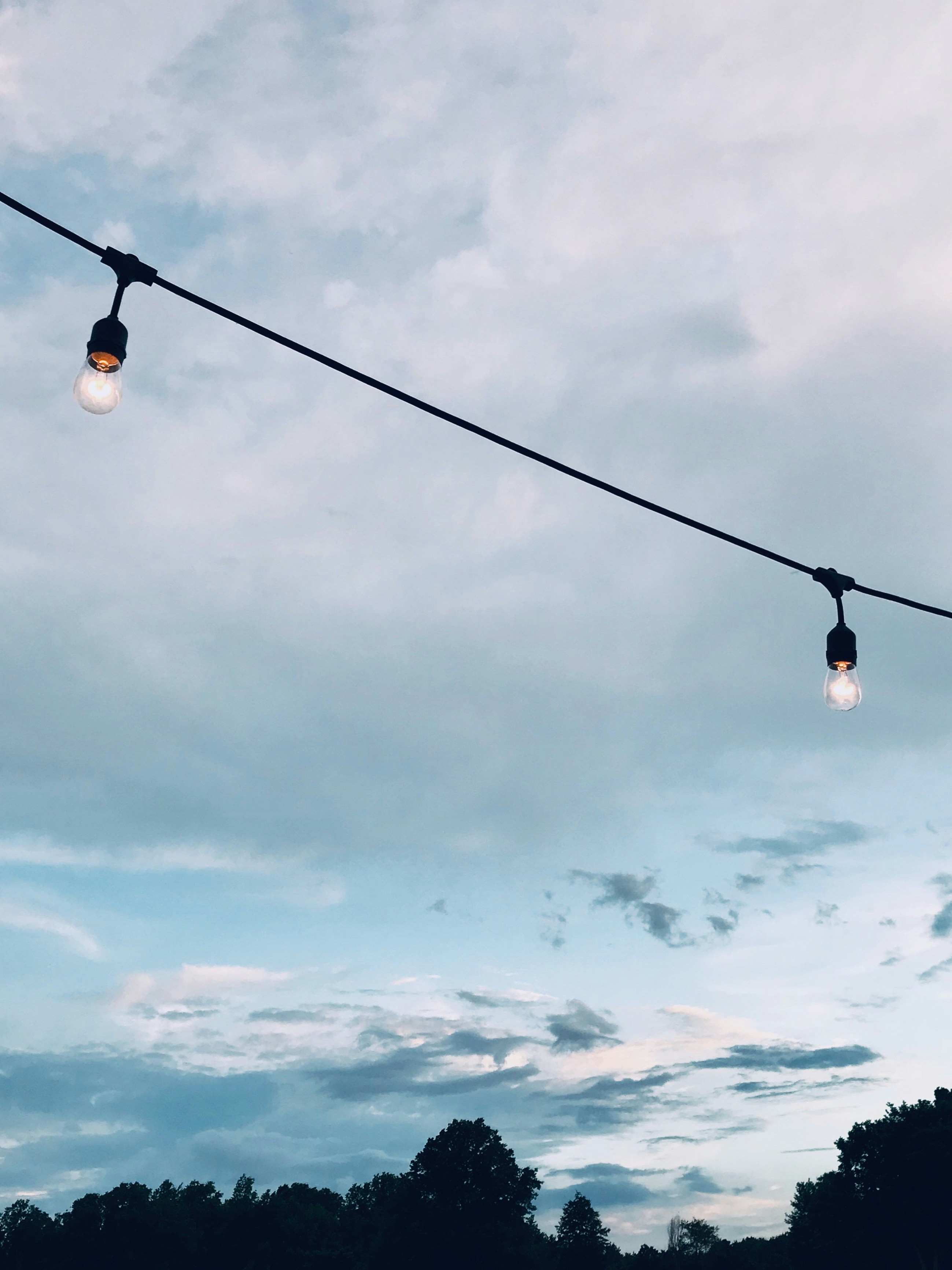 Blue Gray Pictures | Download Free Images on Unsplash