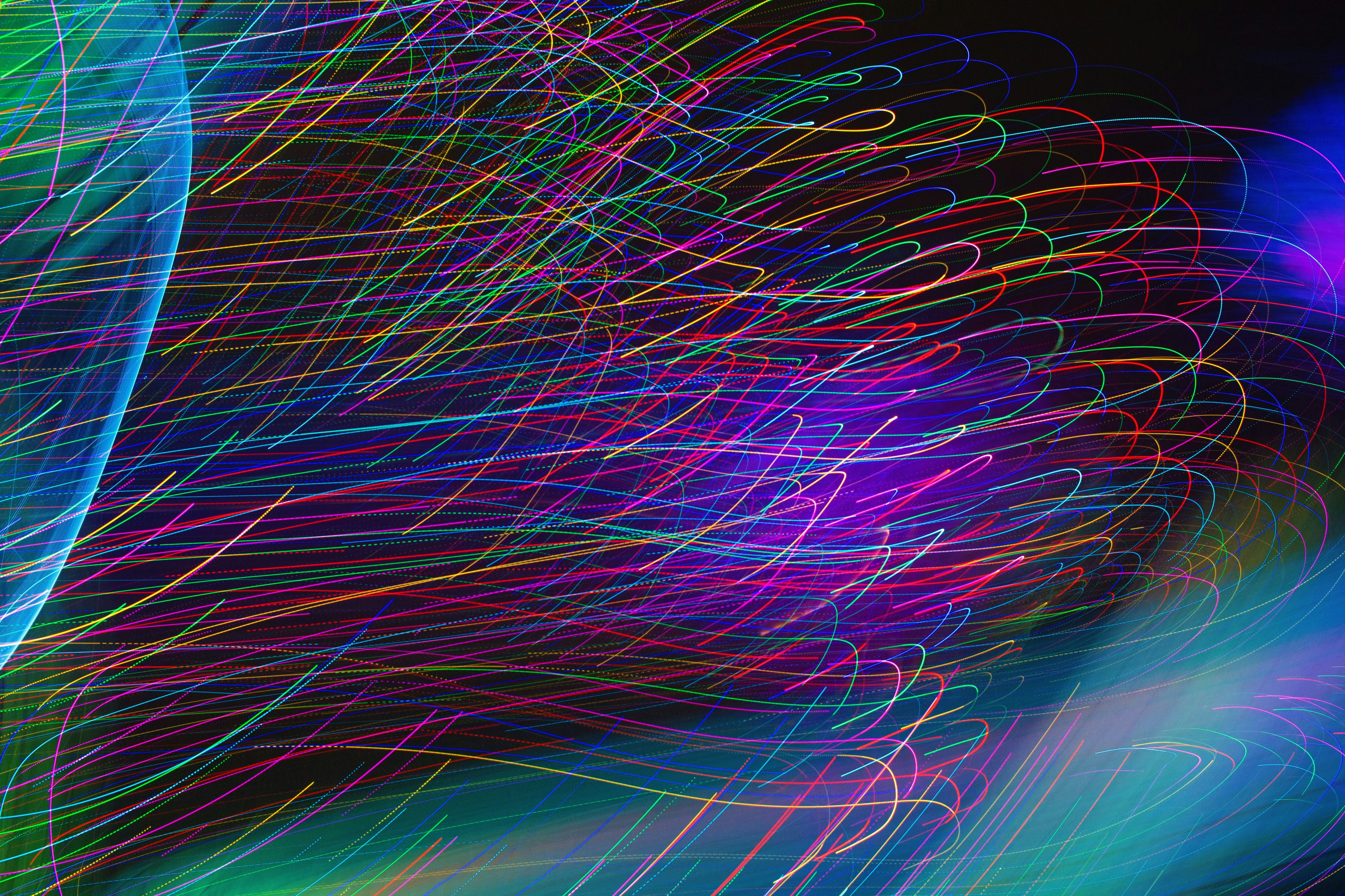 Electronic Patterns | 5 best free electronic, pattern, light and ...