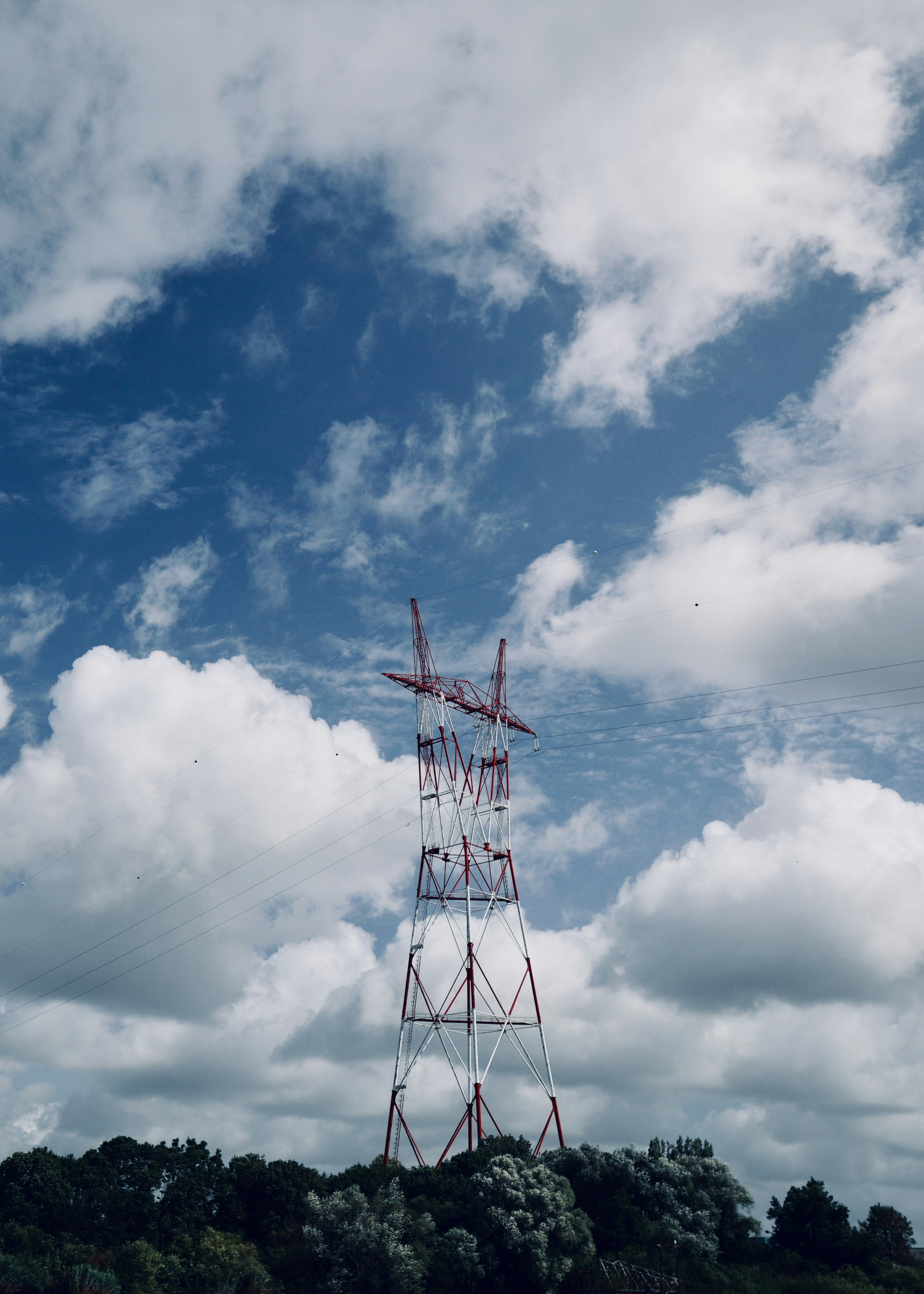 Electric Panel Pictures | Download Free Images on Unsplash