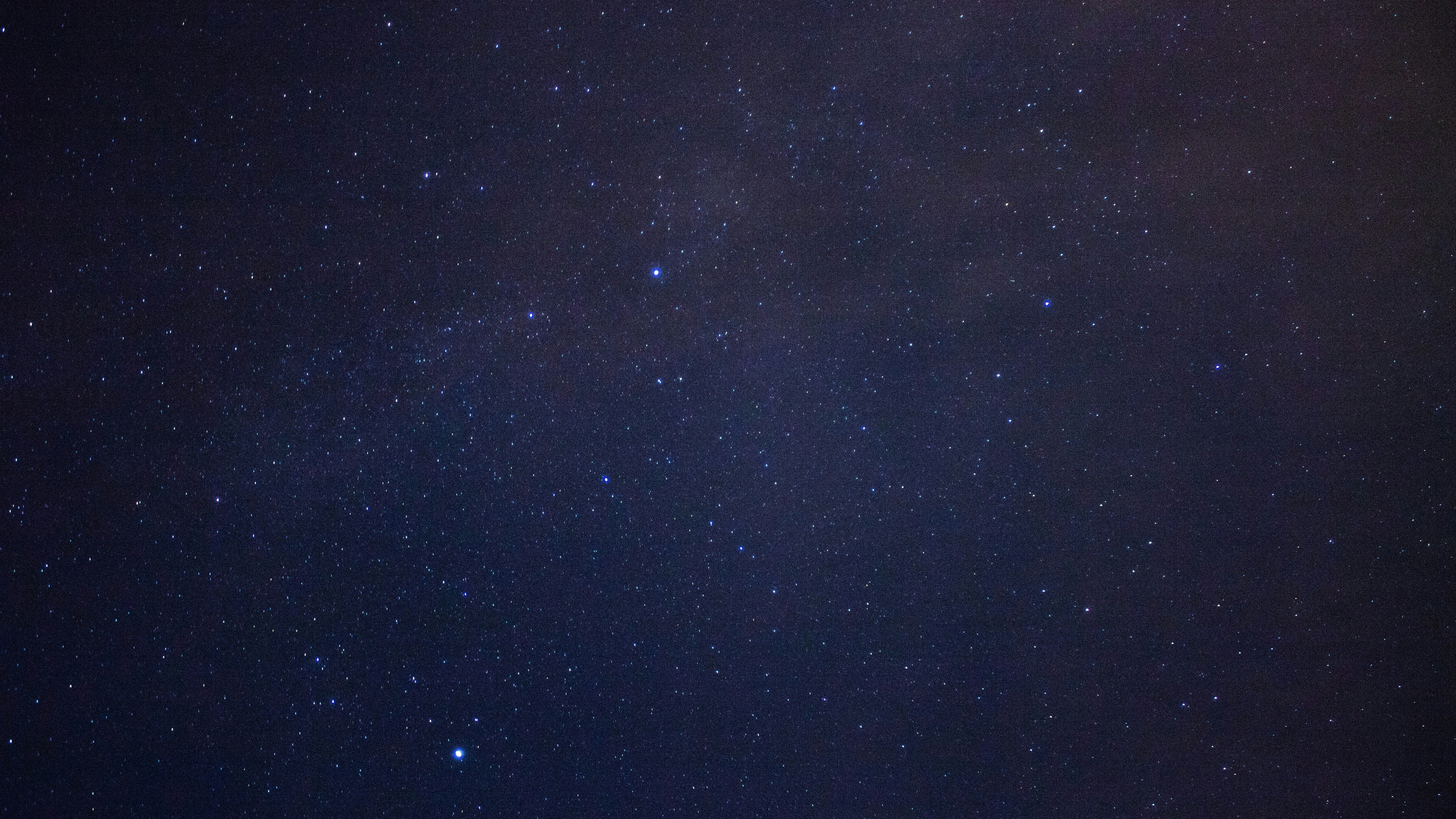 Espace Pictures | Download Free Images on Unsplash