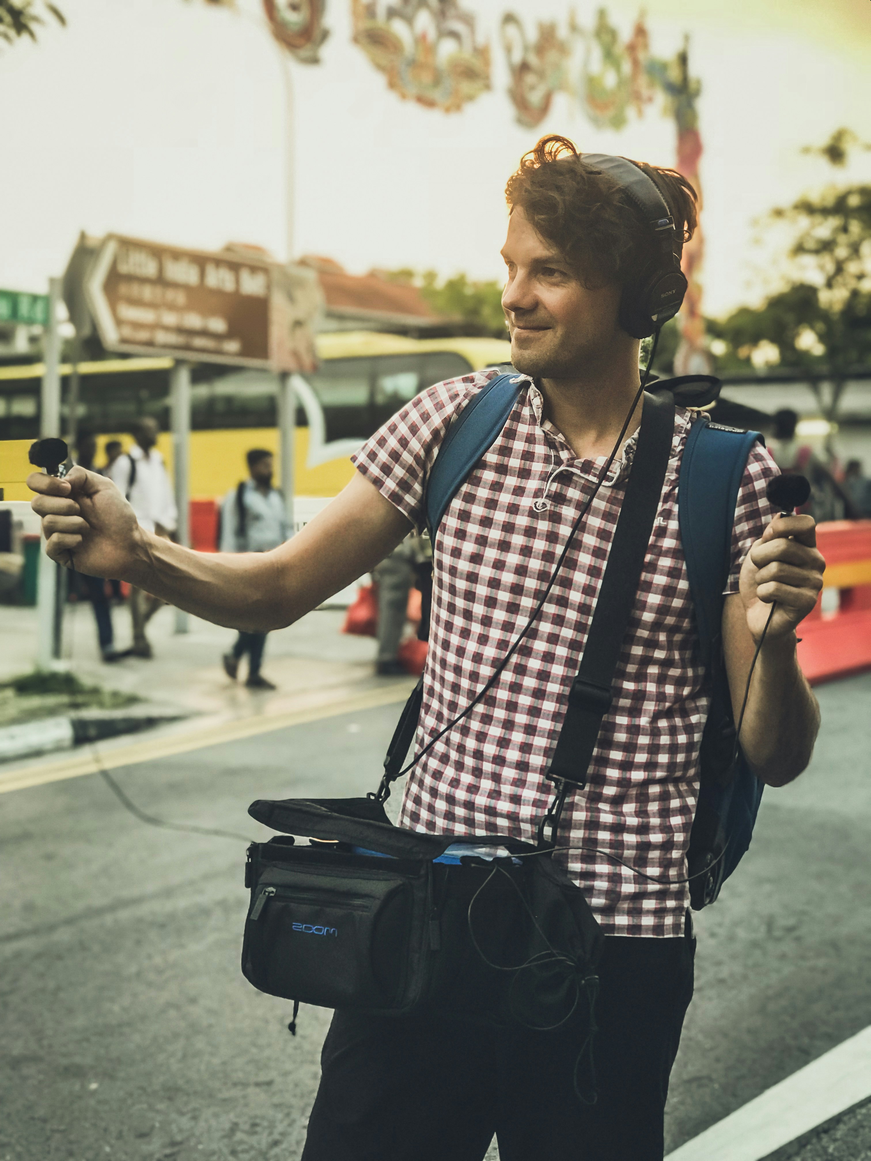 Définition de pécu | Dictionnaire français | La langue française