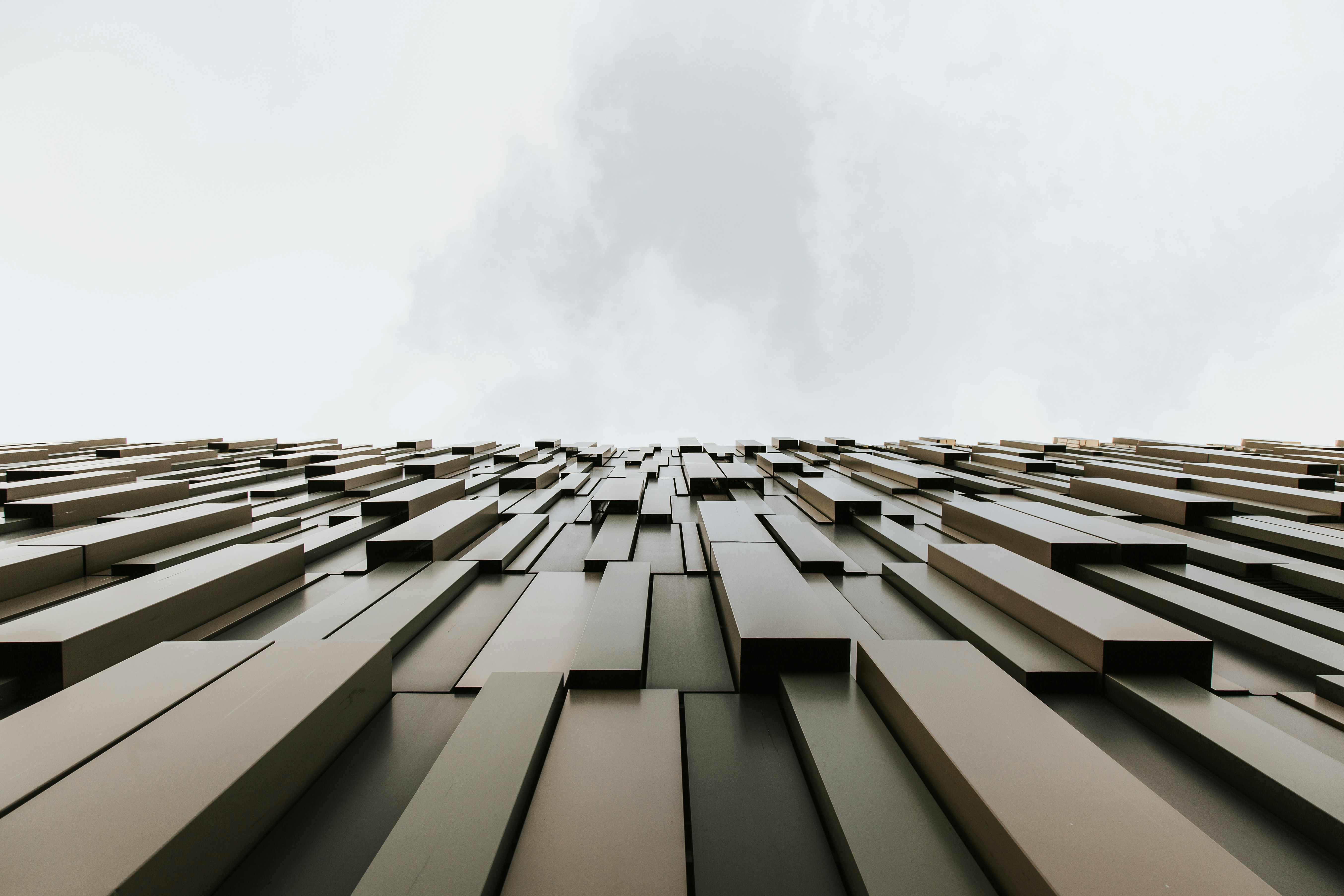 Split Screens | 100+ best free horizon, sea, sunset and cloud photos on ...