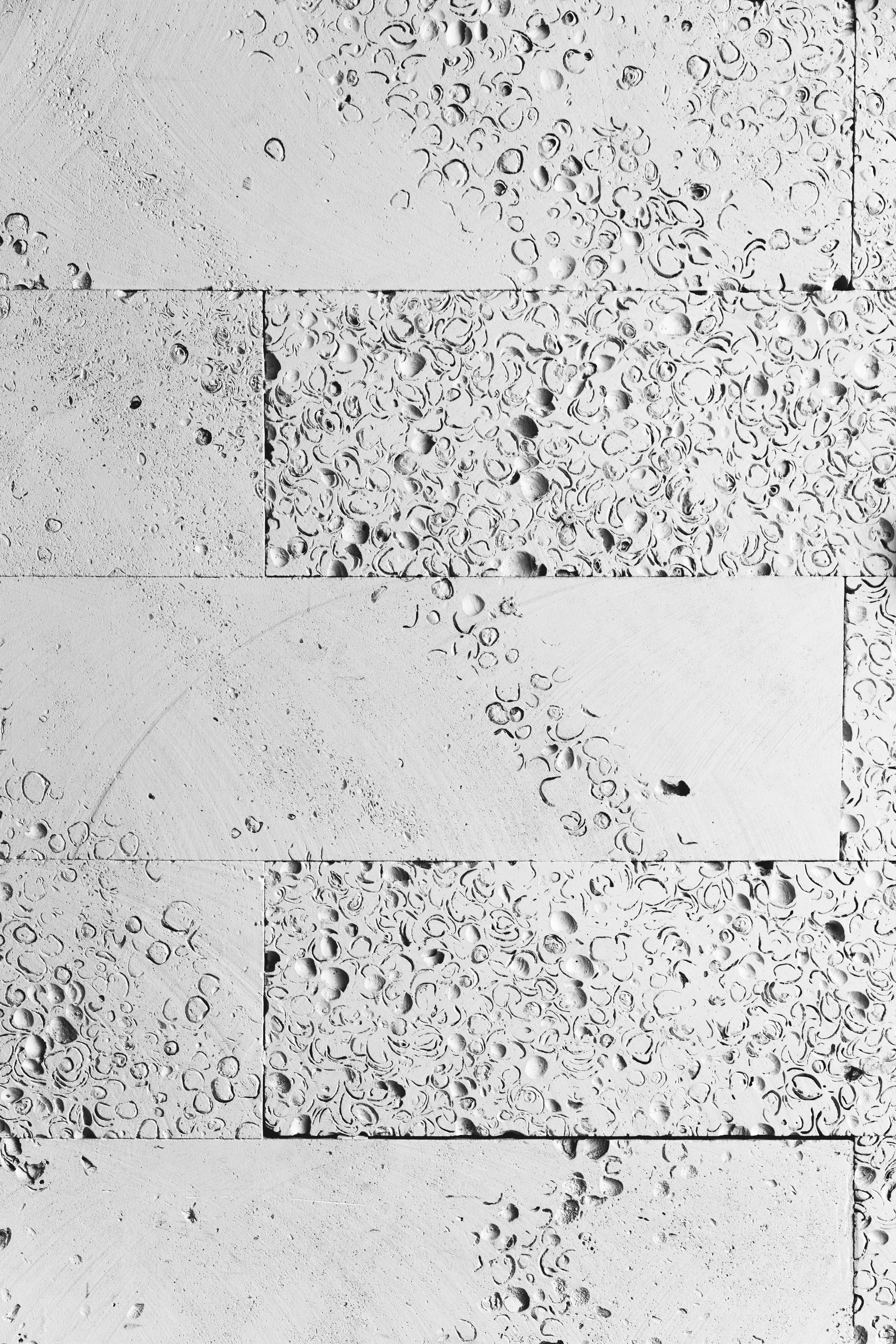 geometrics / architecture / buildings | 92 best free geometric ...