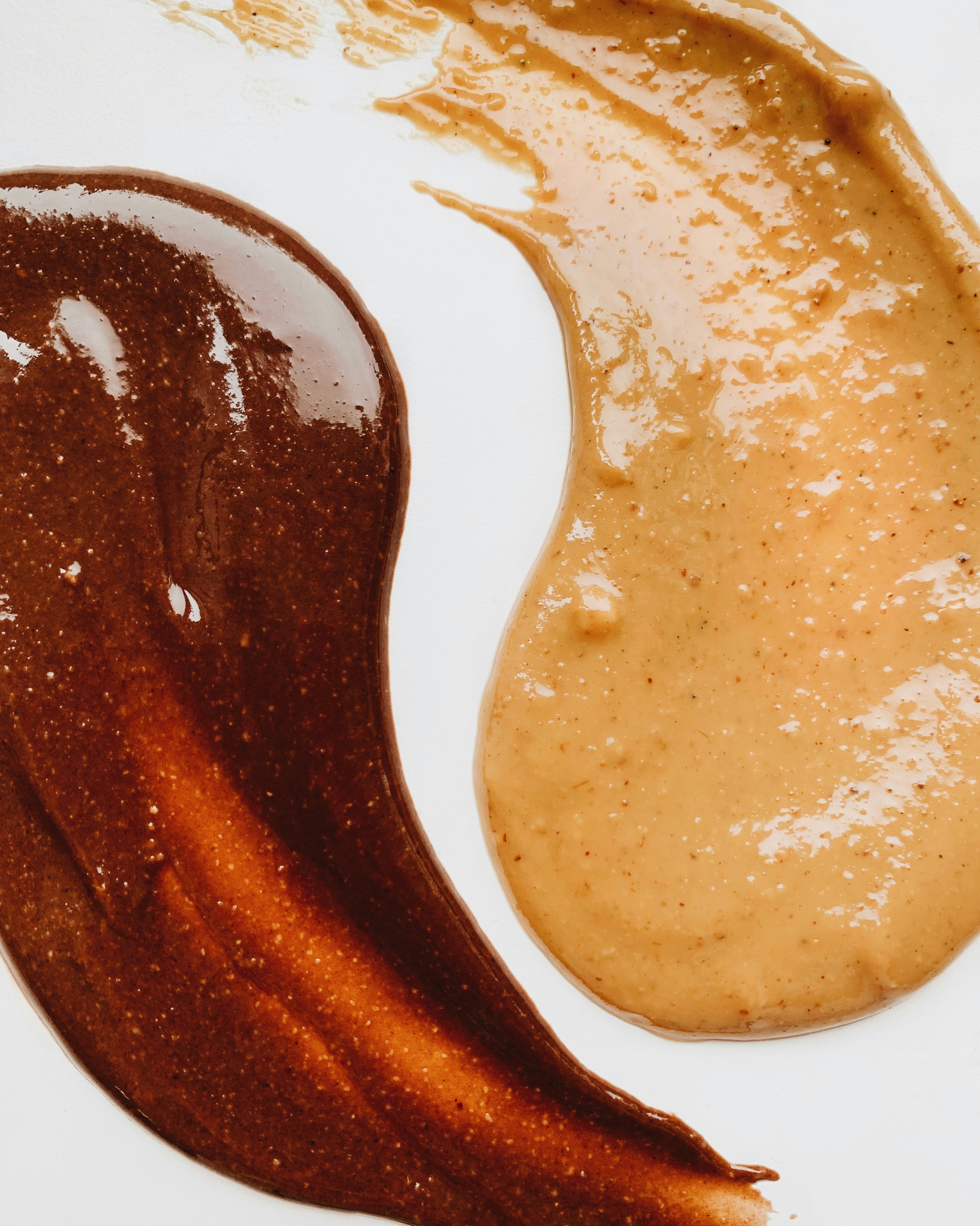 Two sauce photo – Free Food Image on Unsplash