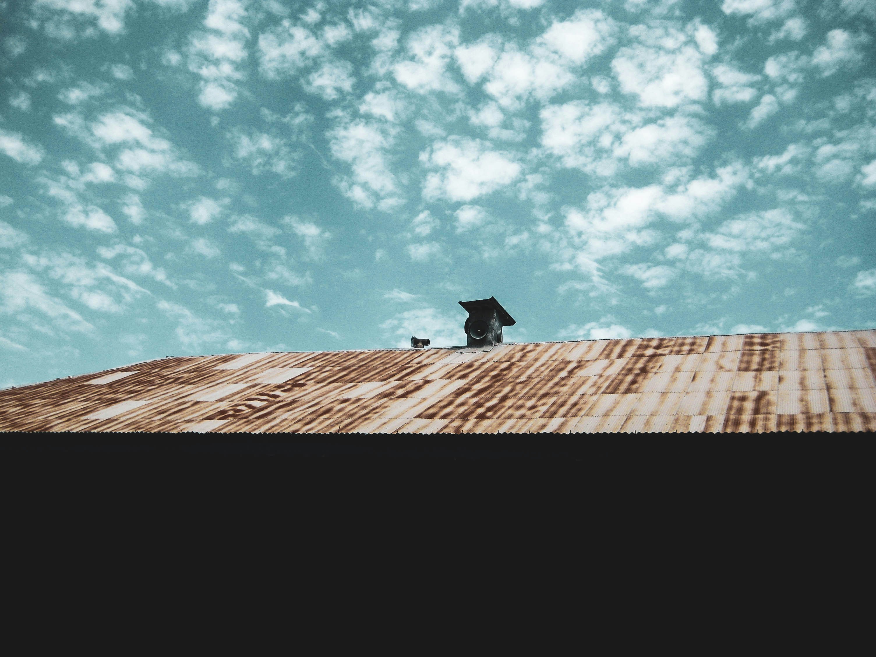 Song For Video Background Pictures | Download Free Images on Unsplash