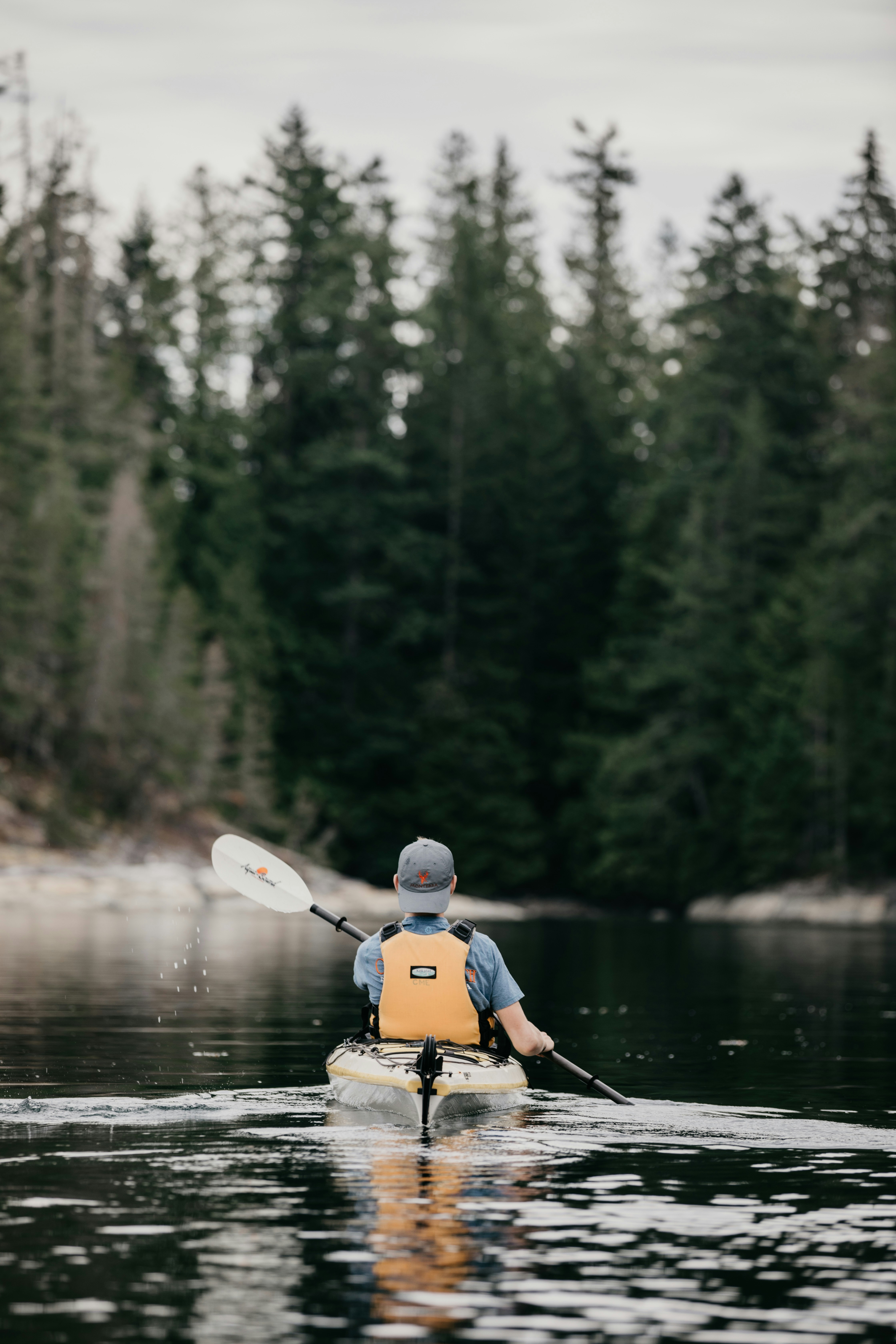 Best 500+ Kayak Pictures | Download Free Images on Unsplash