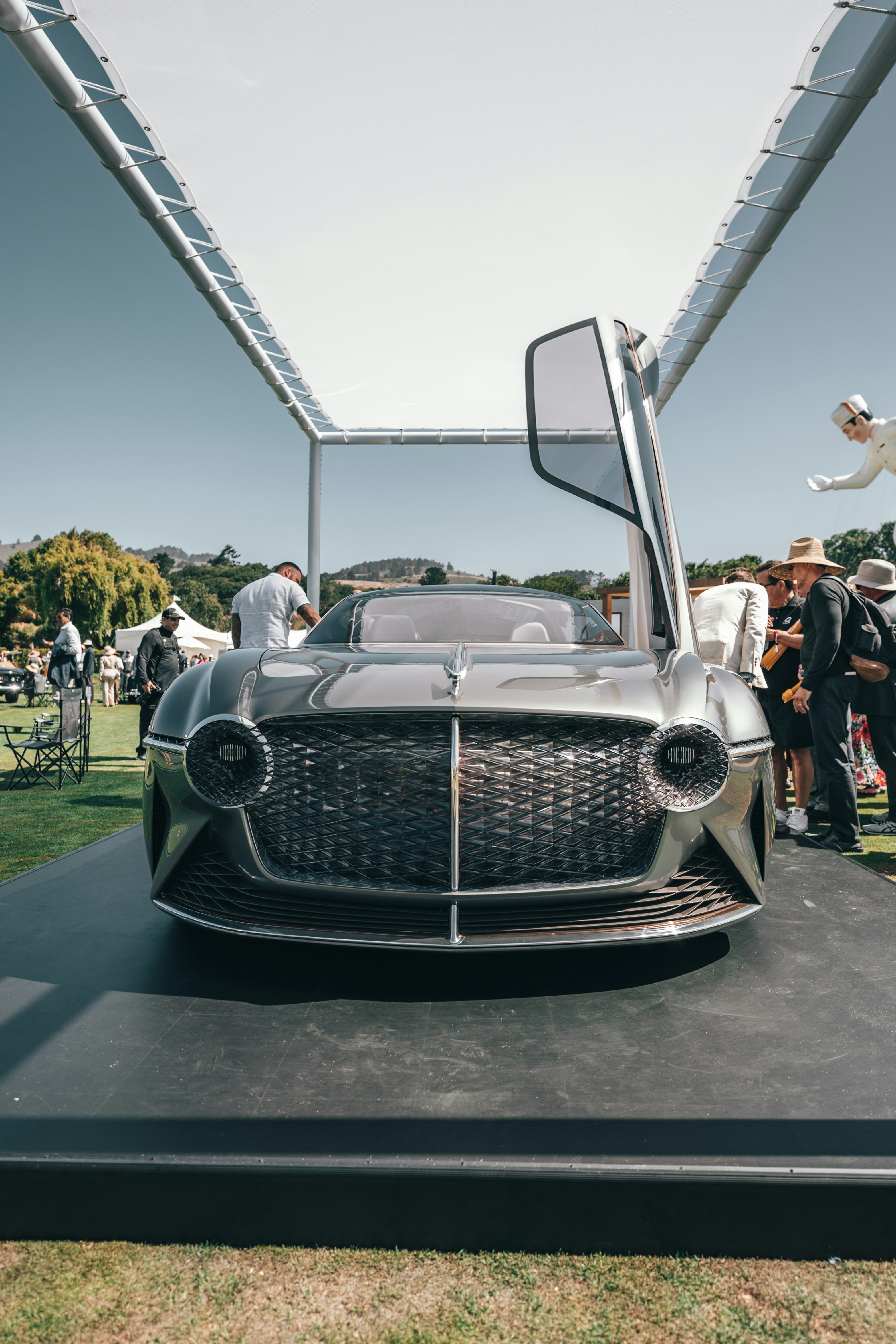 Bentley Pictures | Download Free Images on Unsplash
