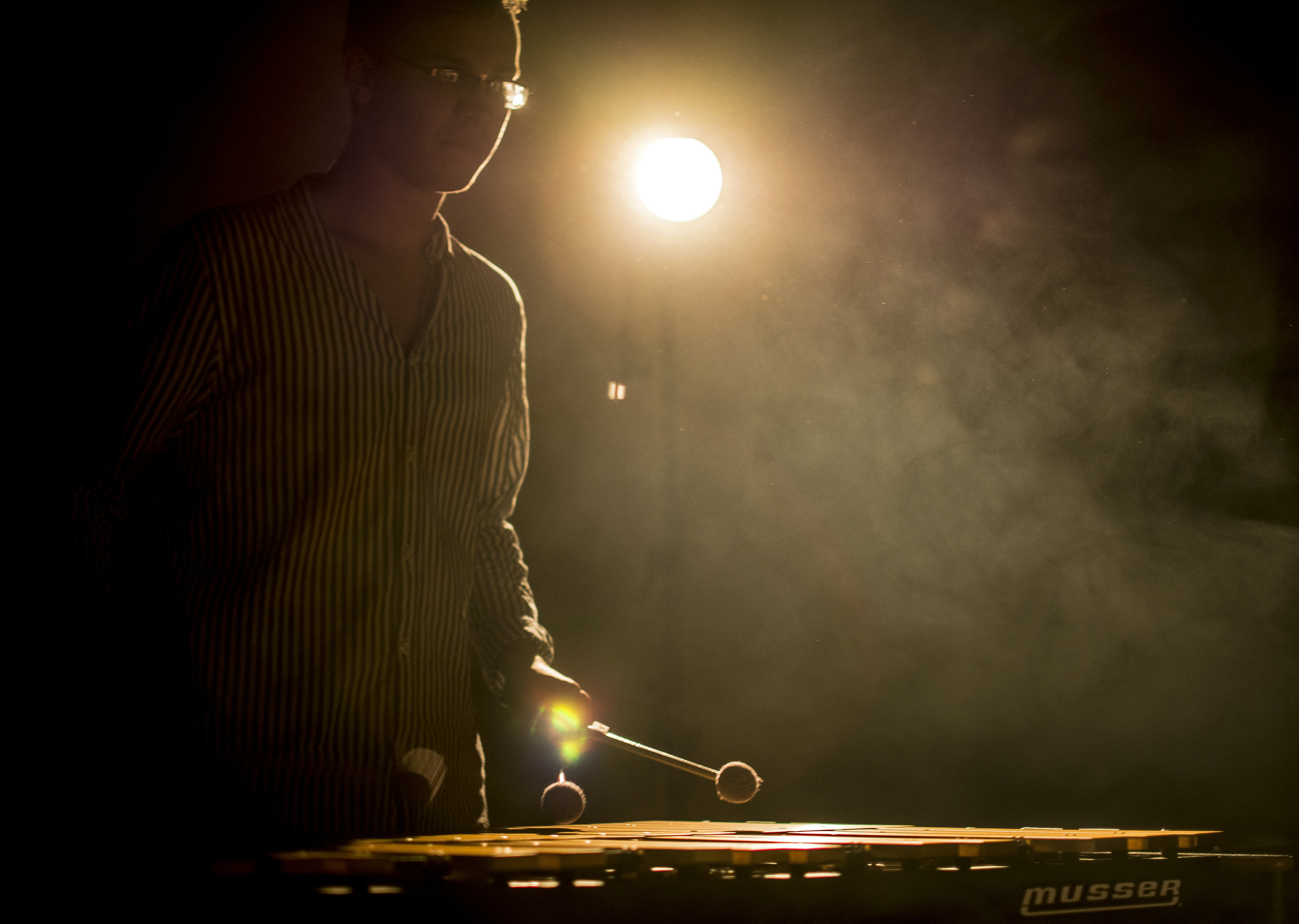 Viraphone Photos | Télécharger des images gratuites sur Unsplash