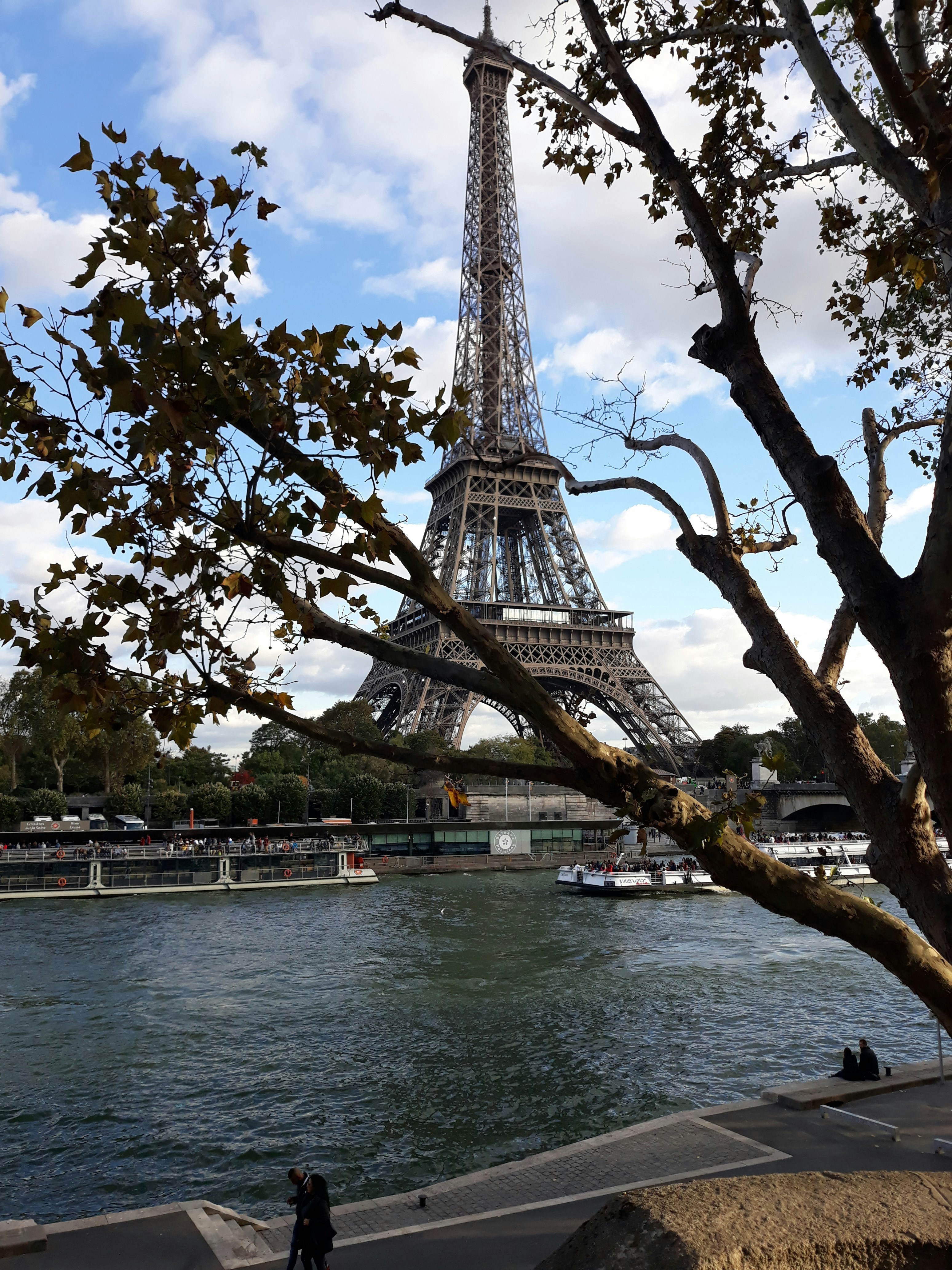 Flavius Victor (@creat4my) | Unsplash Photo Community