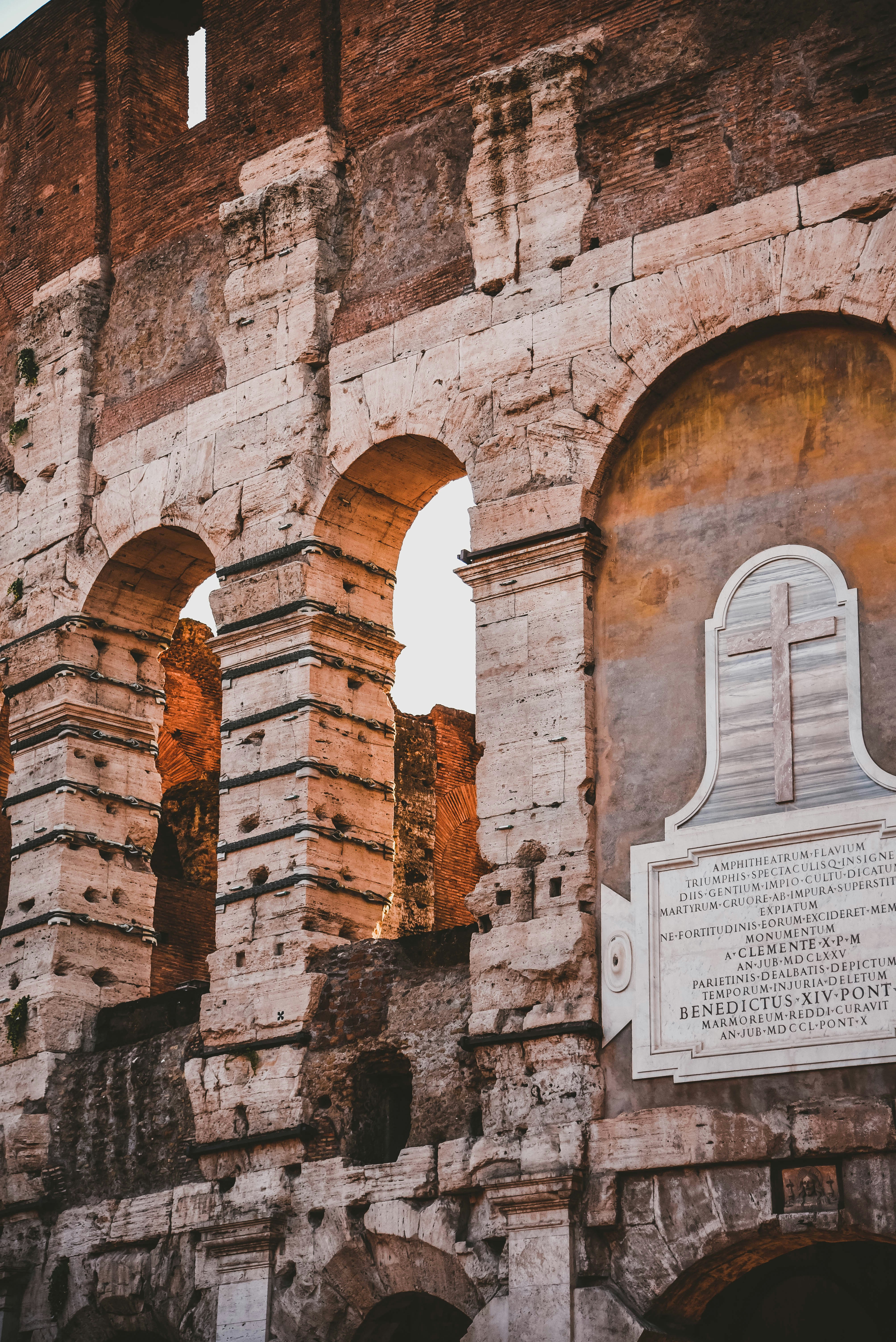 Photo by Zane Lee with Nikon D750