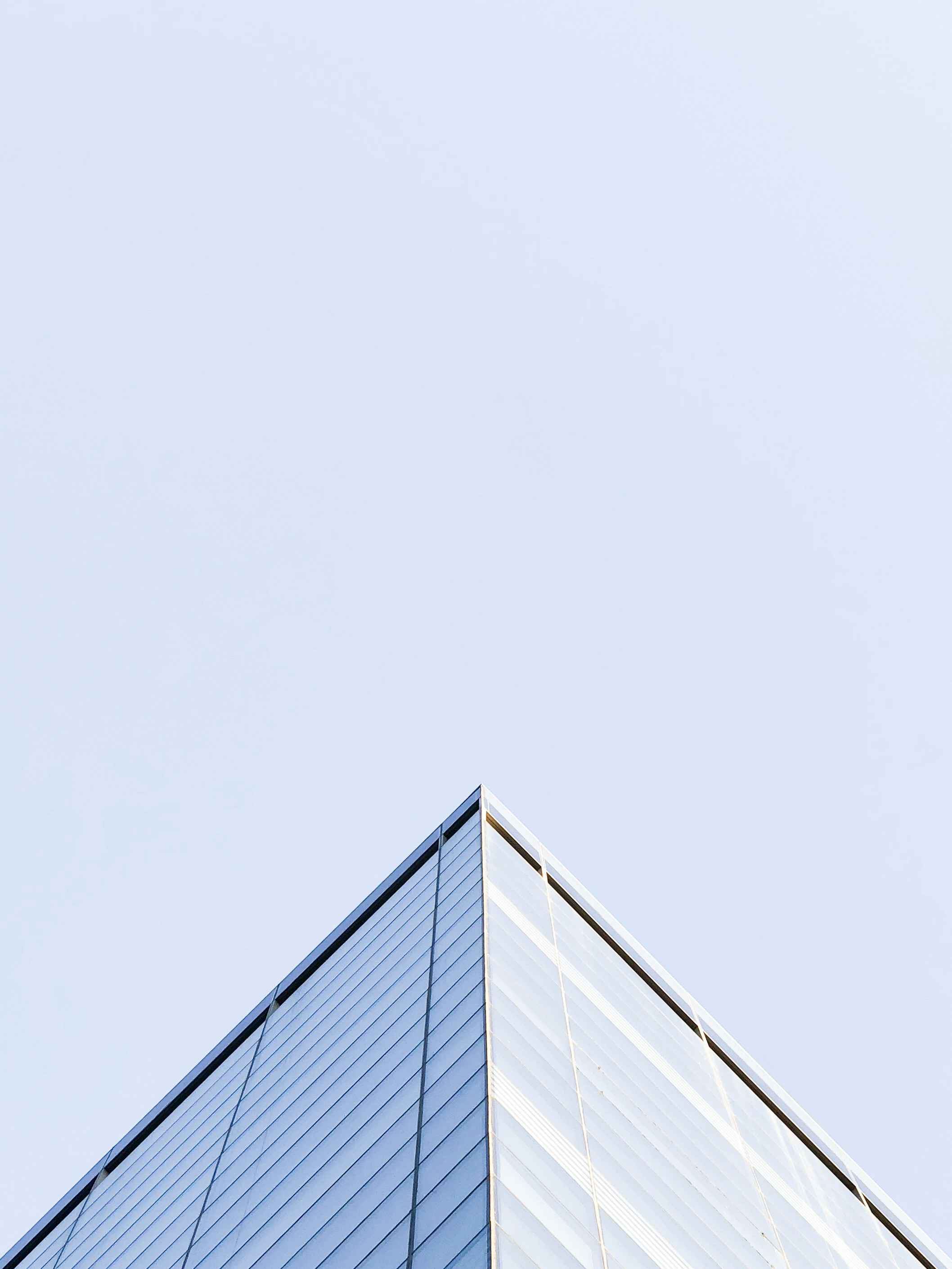 Simple Building Pictures | Download Free Images on Unsplash