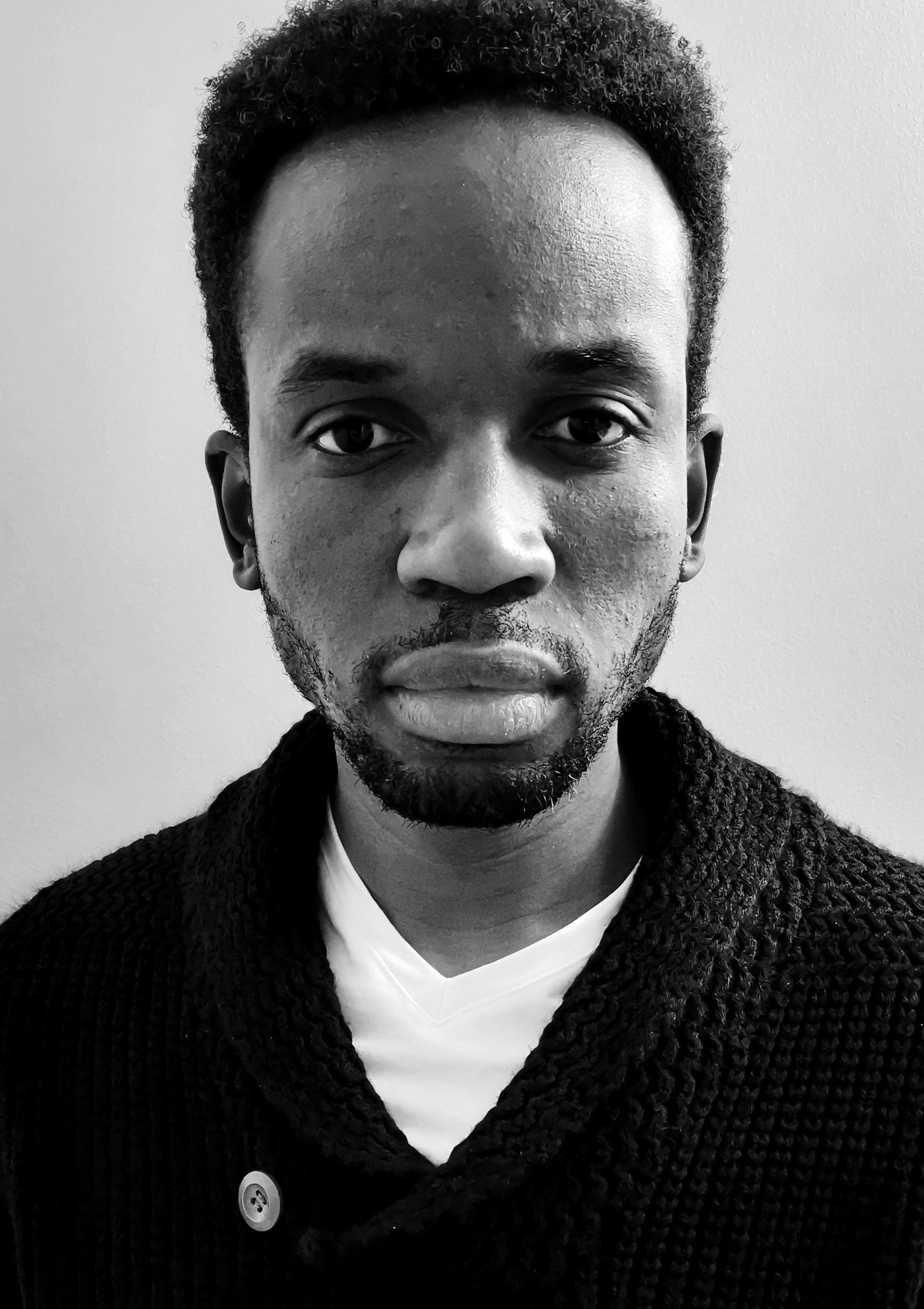 Humano Negro Fotos | Baixe imagens gratuitas na Unsplash