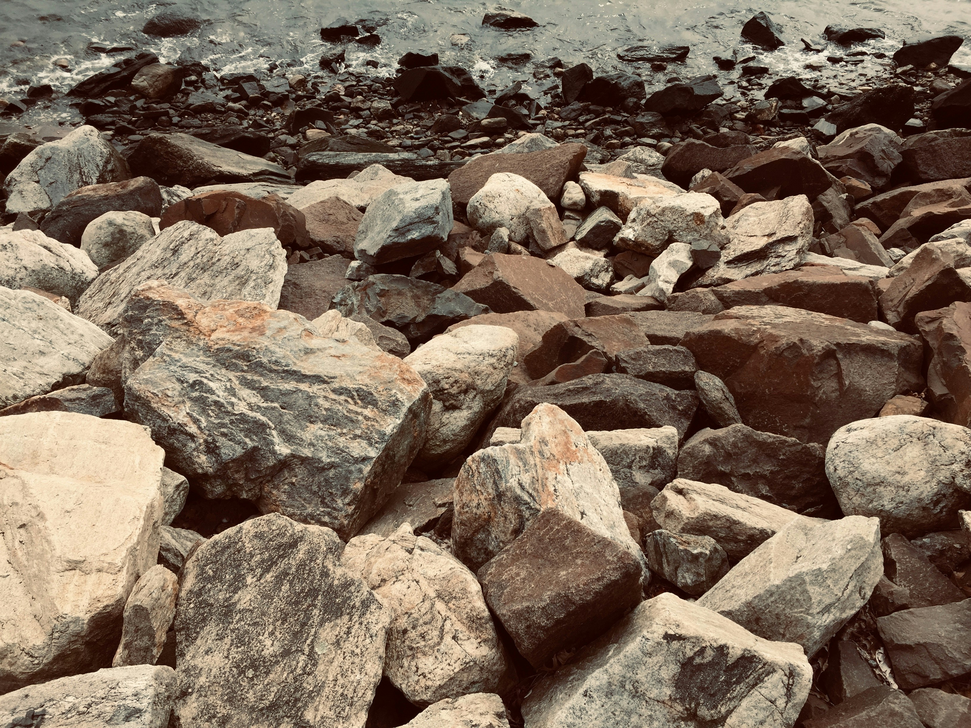 Rubble Pictures | Download Free Images on Unsplash