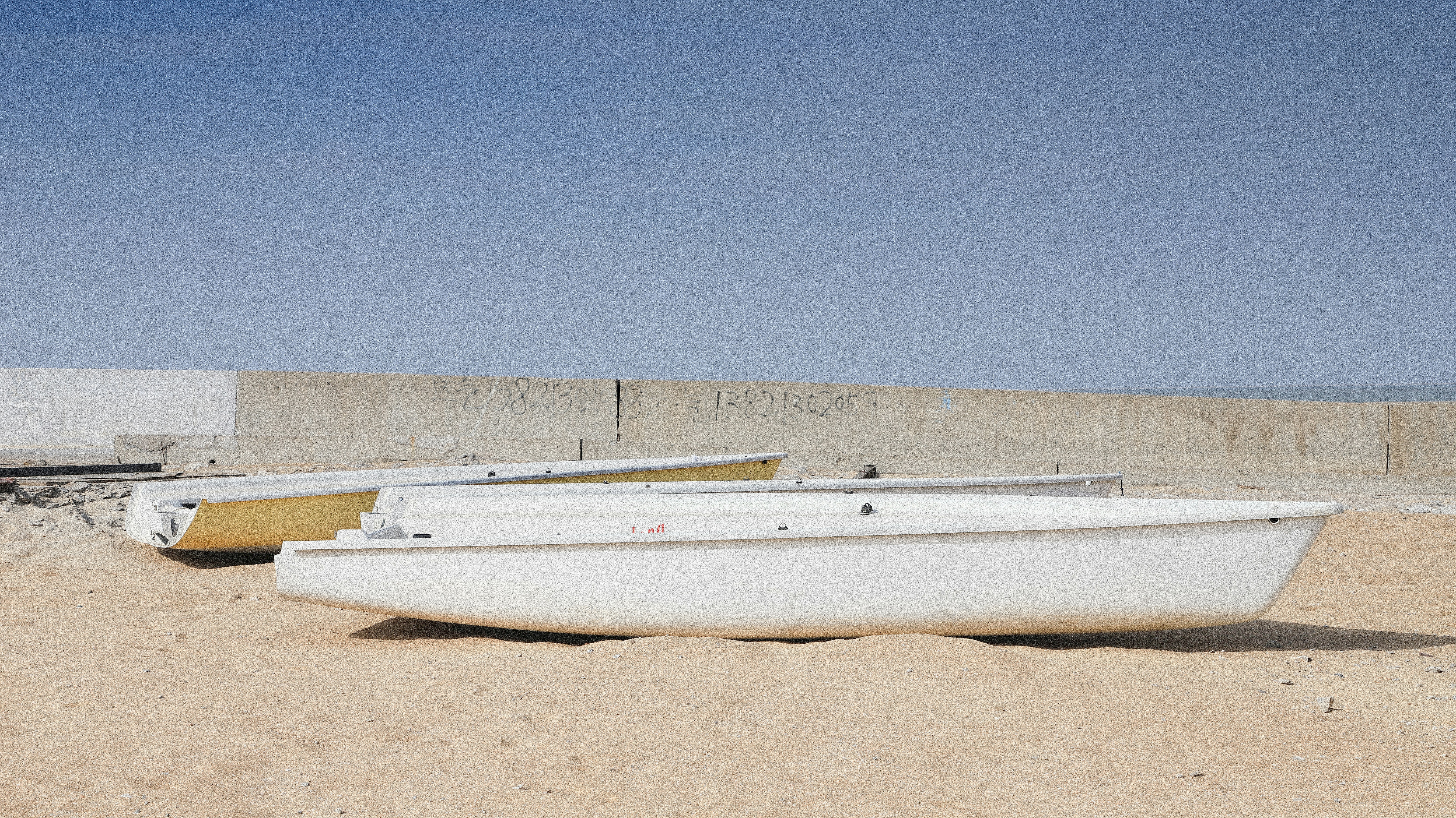 500+ Dinghy Pictures [HD] | Download Free Images on Unsplash