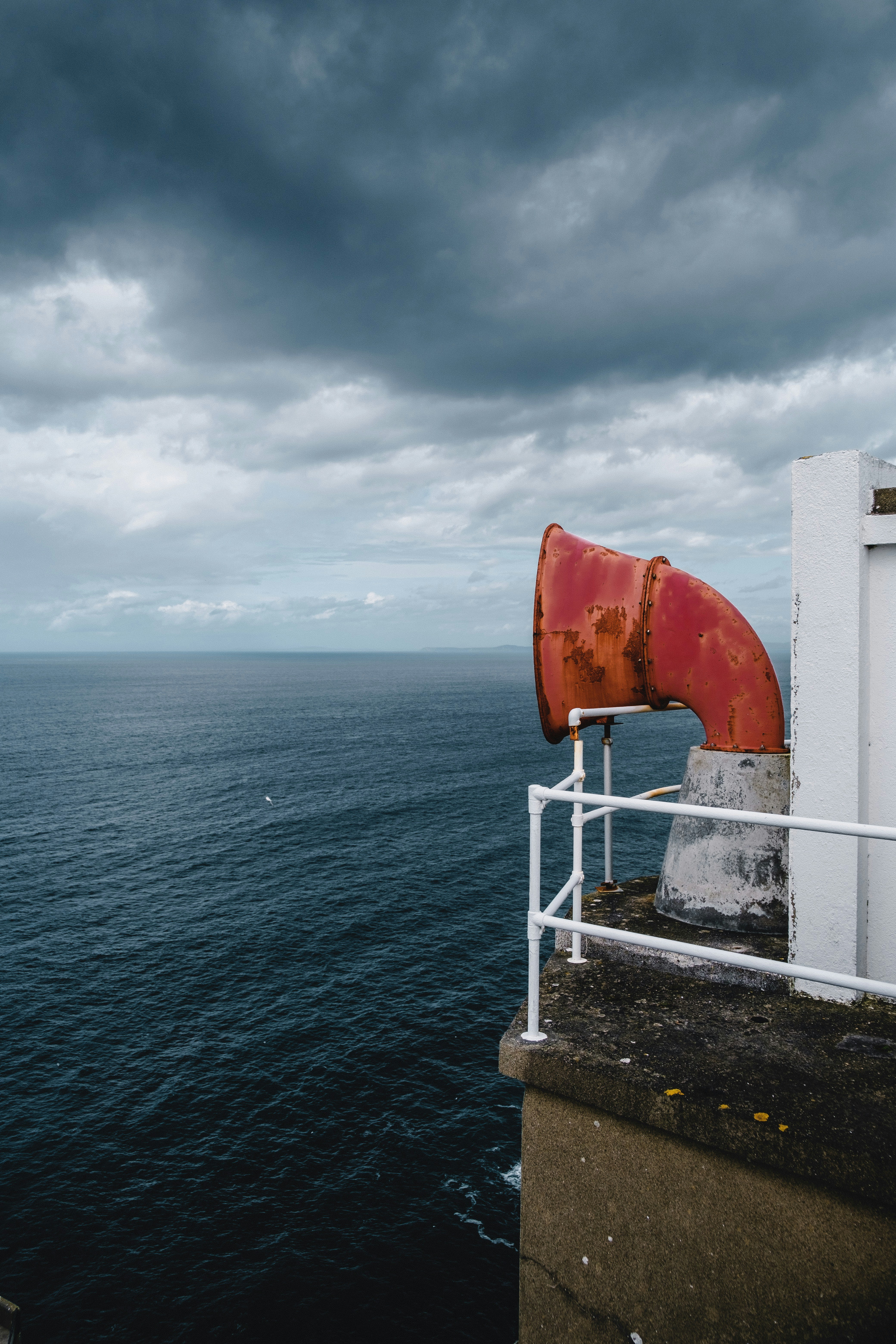 Île Rathlin Photos | Télécharger des images gratuites sur Unsplash