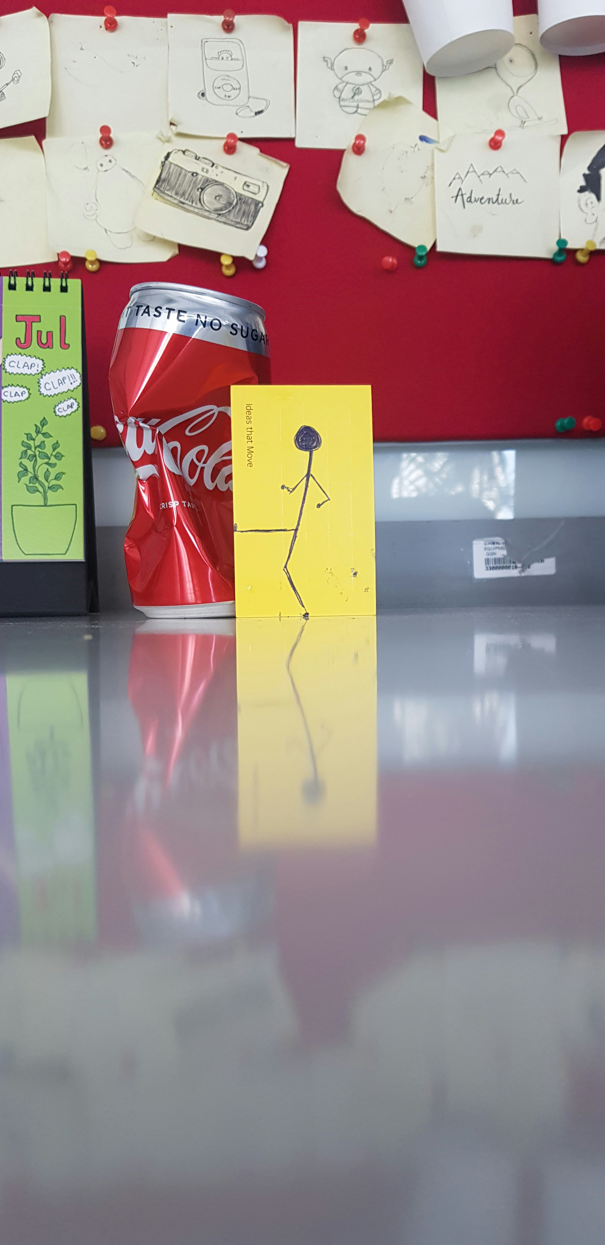 Coca Cola X Pokemon Pikachu Power Pictures | Download Free Images on ...