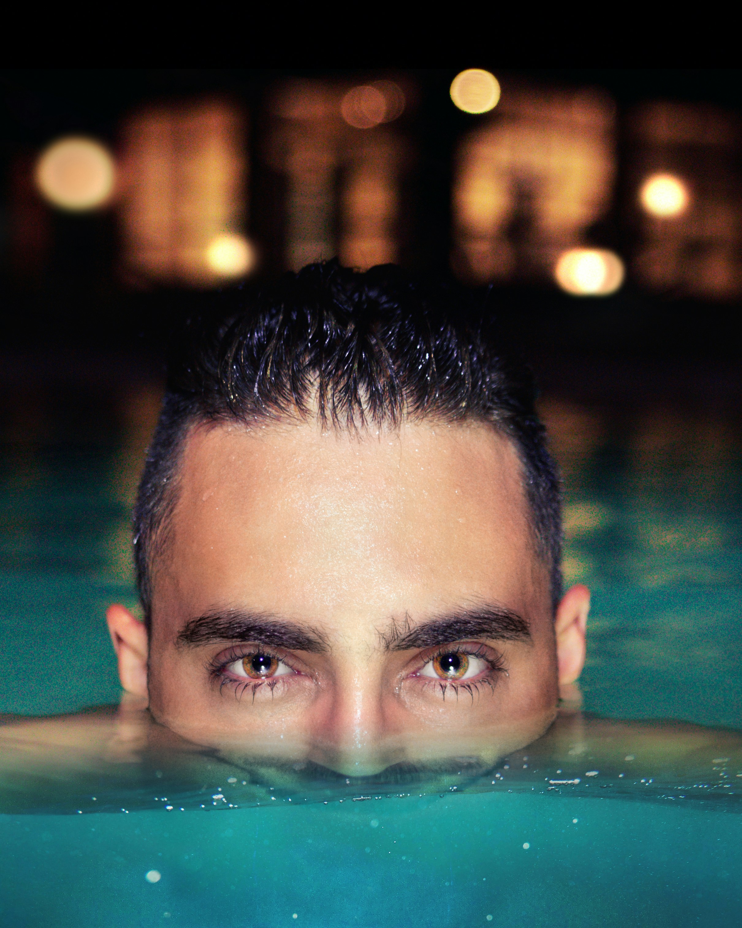 Ameer Basheer Fotos | Baixe imagens gratuitas na Unsplash