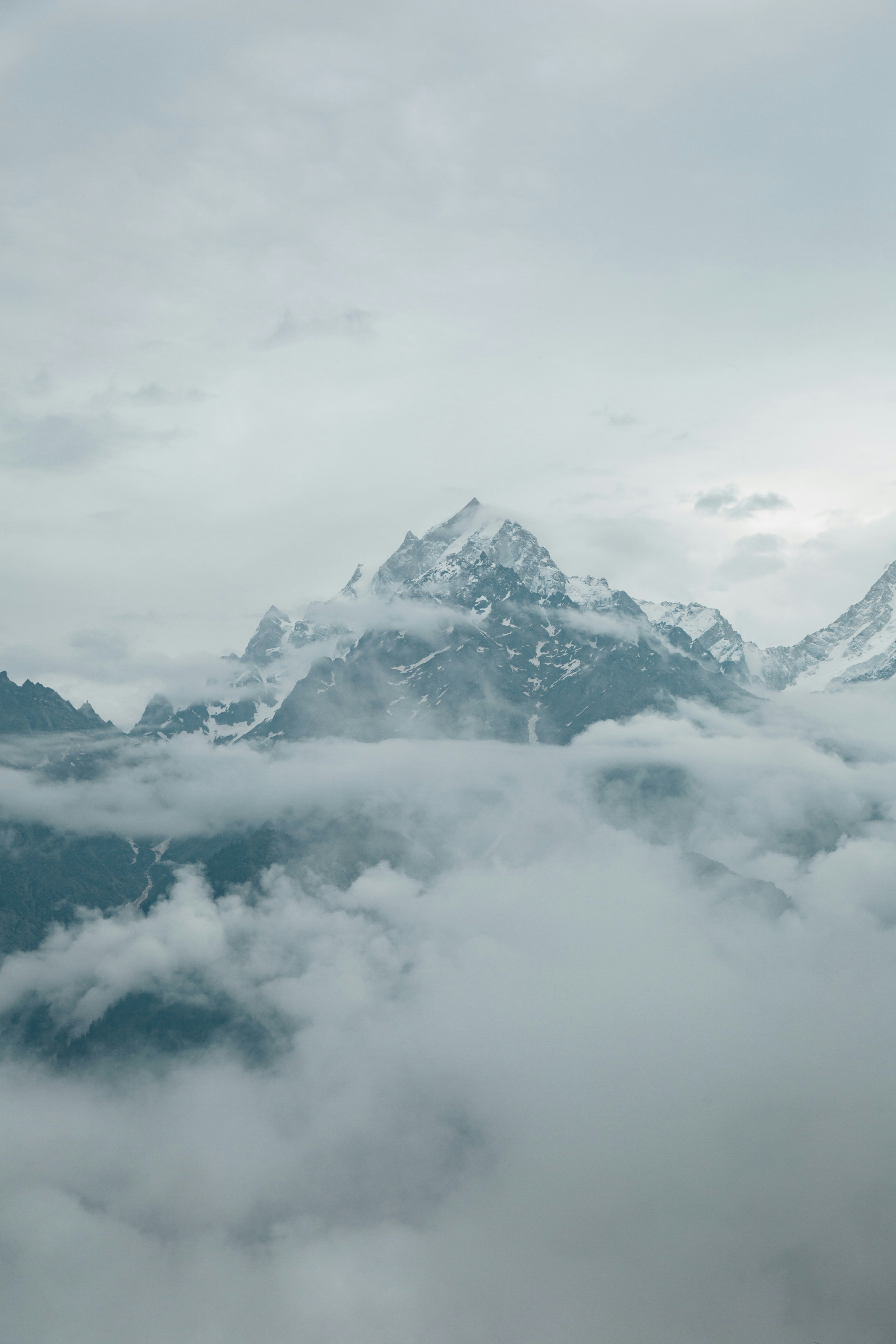 100+ Mountain Top Pictures [Stunning!] | Download Free Images on Unsplash