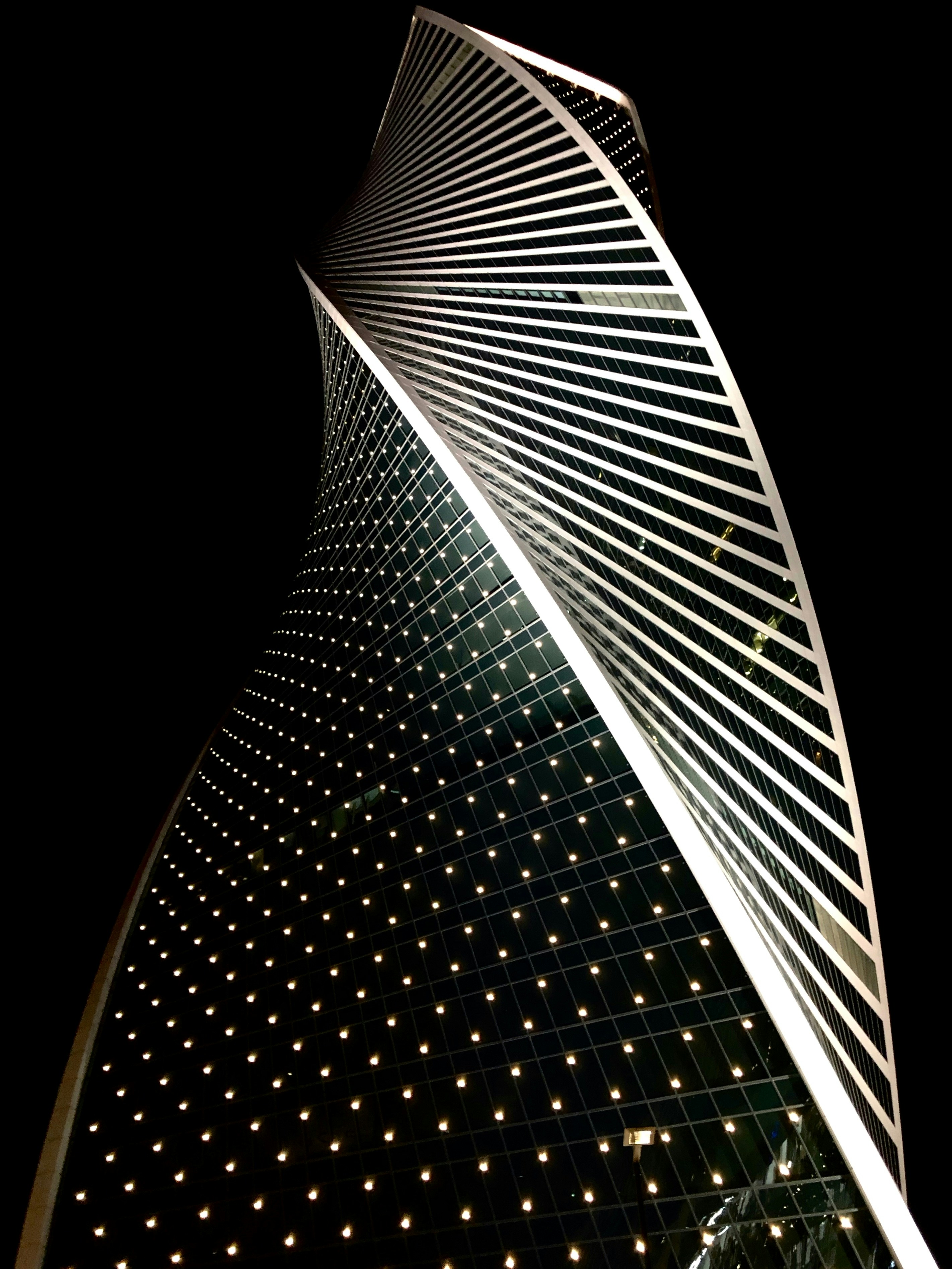 Mickey O'neil (@mickeyoneil) | Unsplashフォトコミュニティ