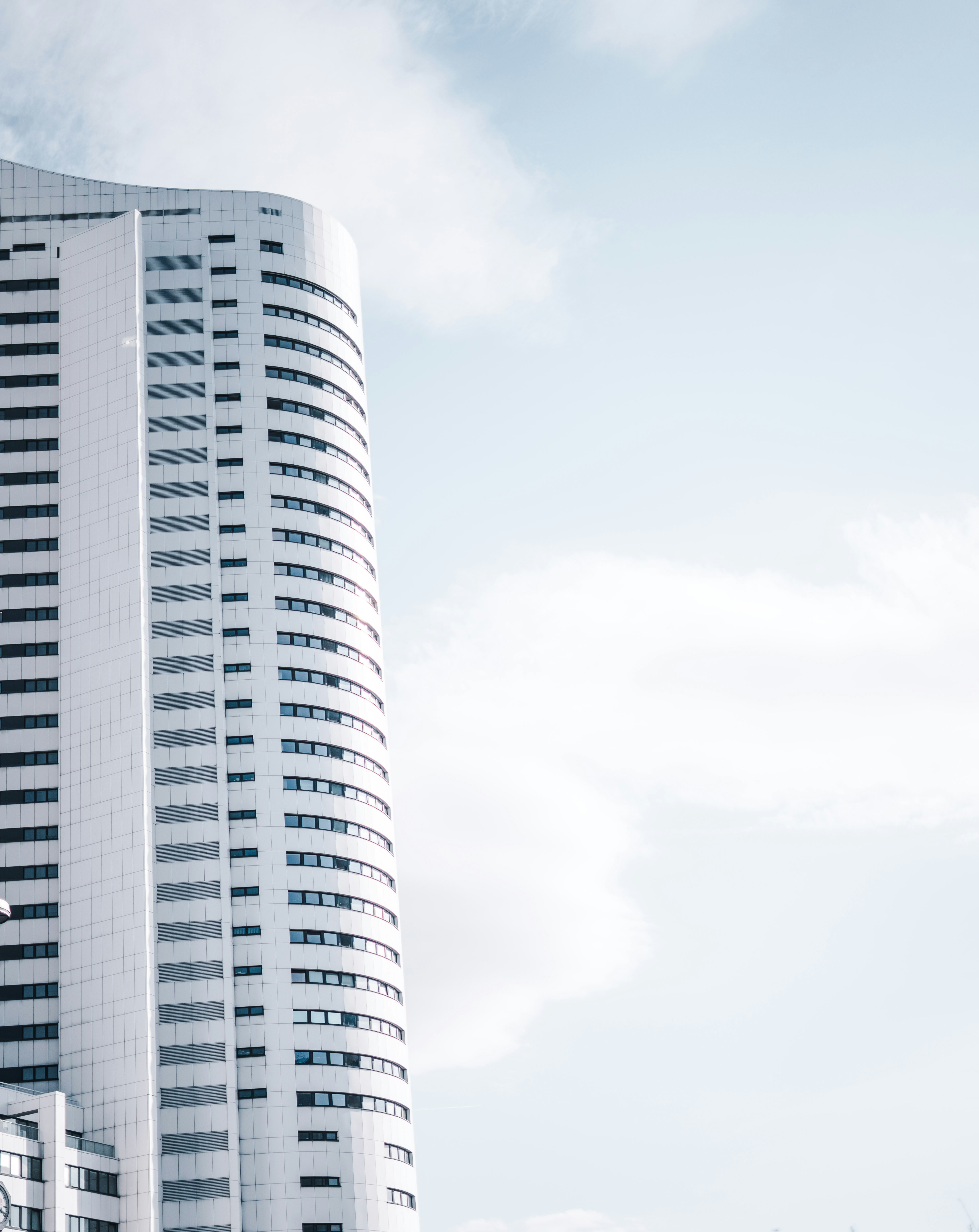 Buillding Pictures | Download Free Images on Unsplash