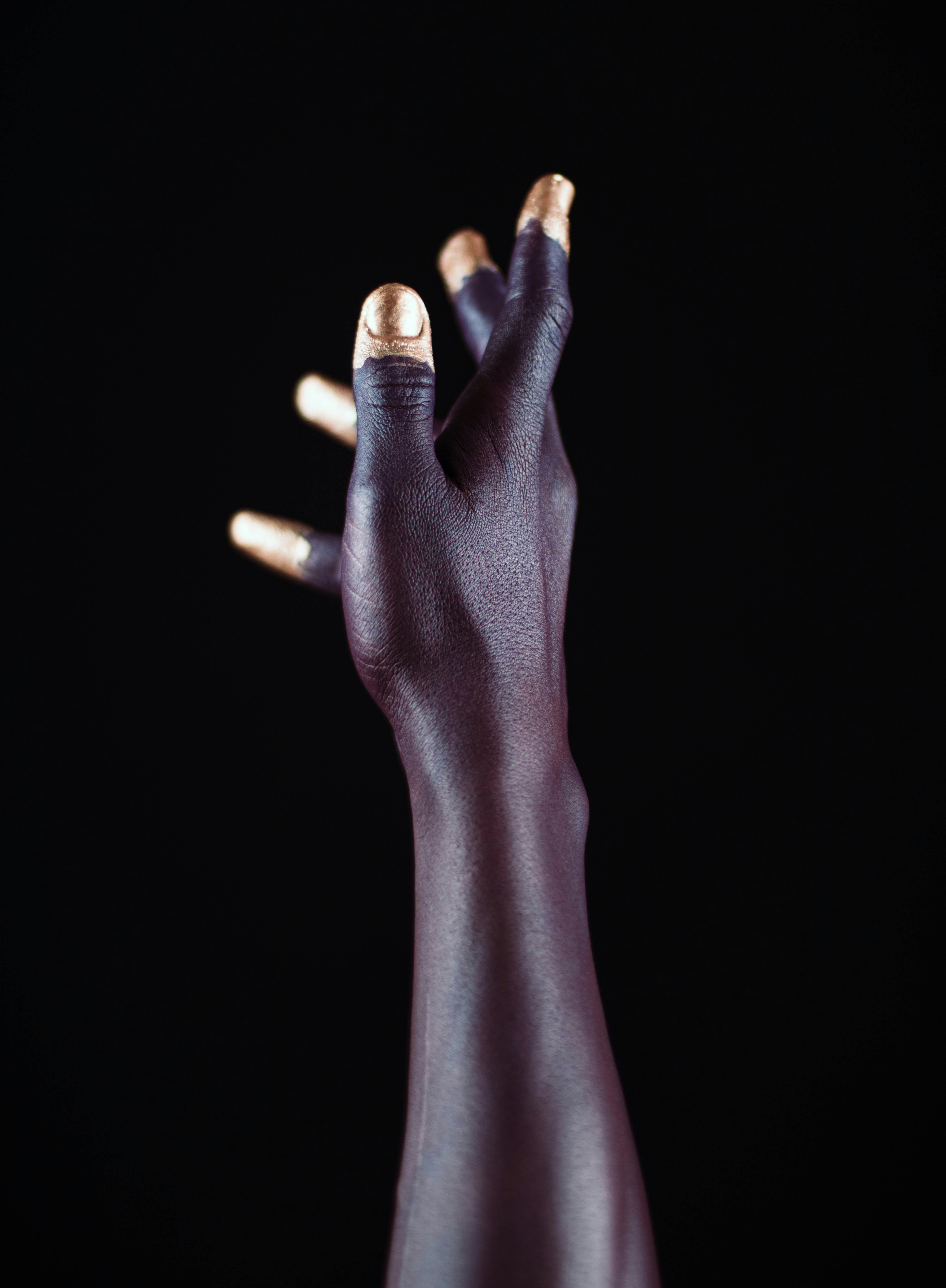 Person's right hand photo – Free Hands Image on Unsplash