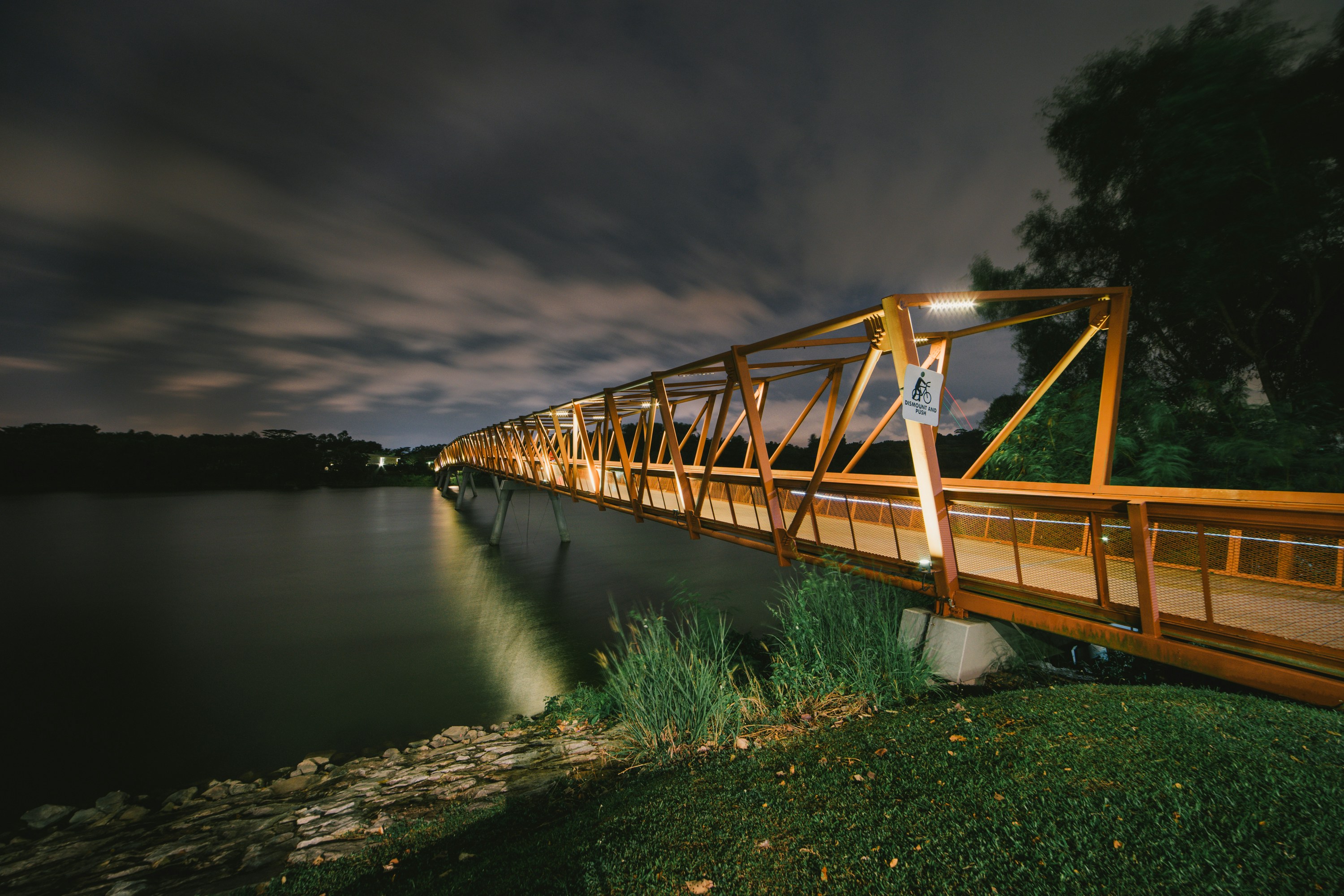 Brown bridge photo – Free Outdoors Image on Unsplash