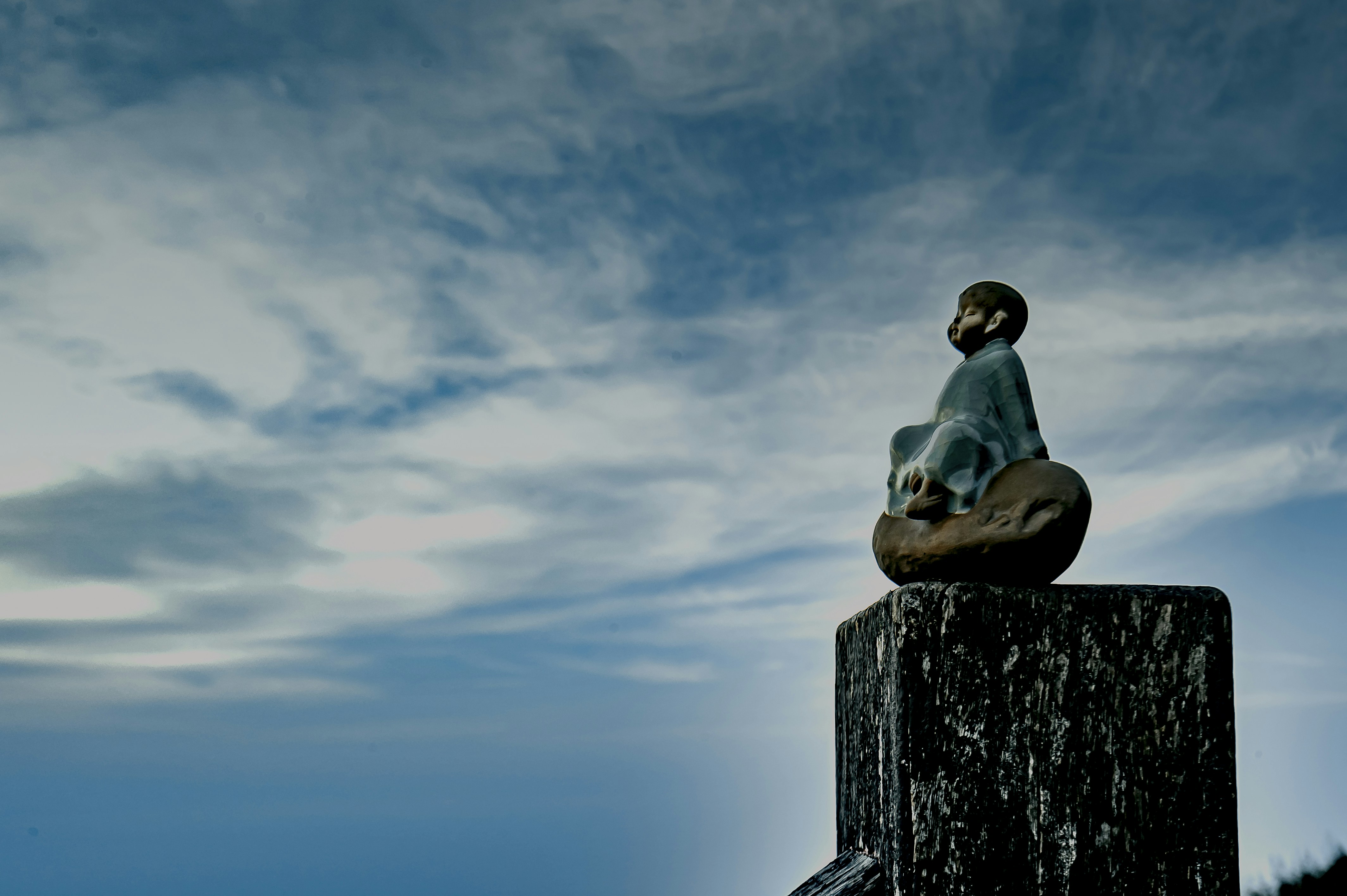 Nothingness and Metaphysical Humility: Understanding the Limits of ...