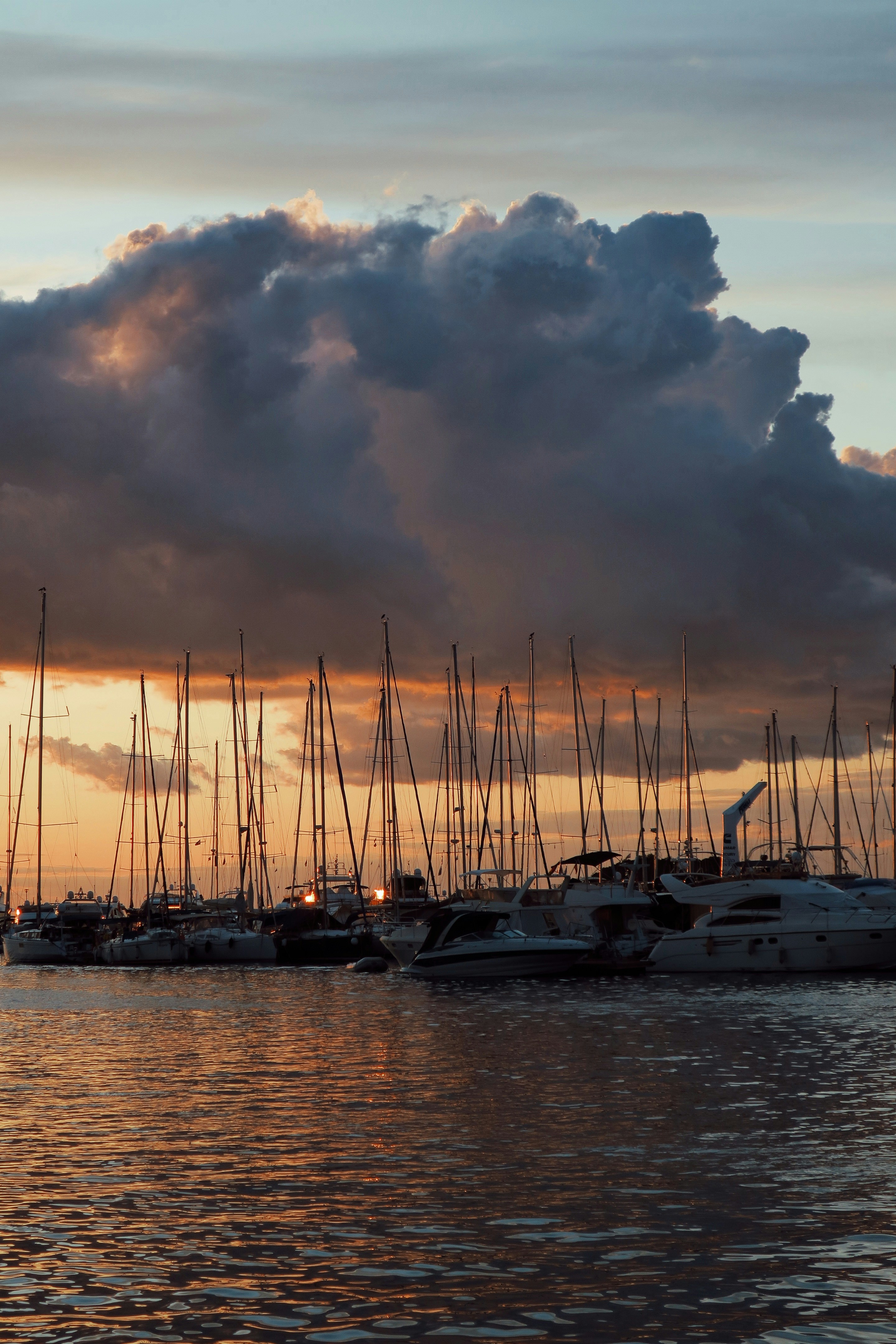 Gabriel Okasa (@okasag) | Comunidade de fotos da Unsplash