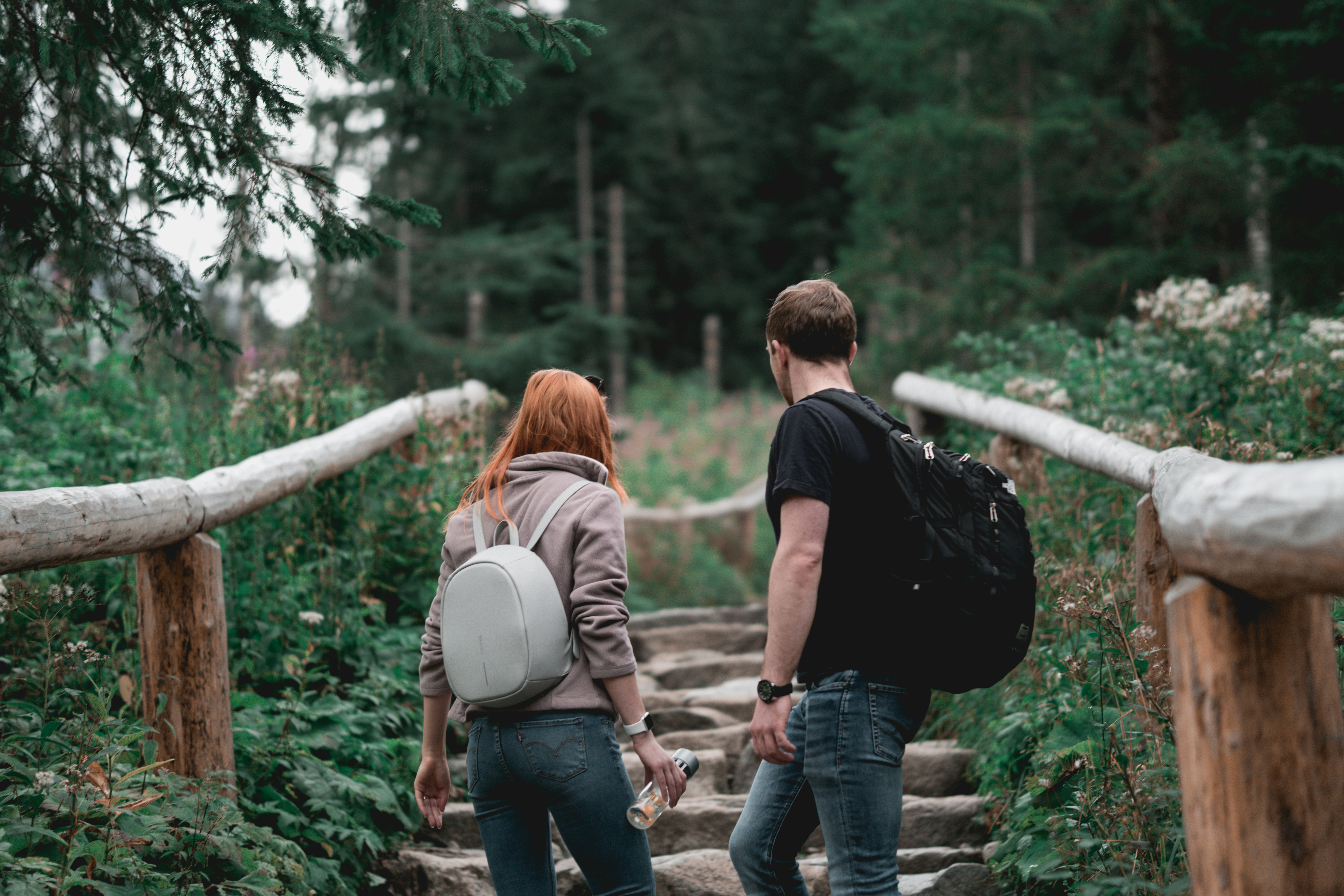 Walking Together Pictures | Download Free Images on Unsplash